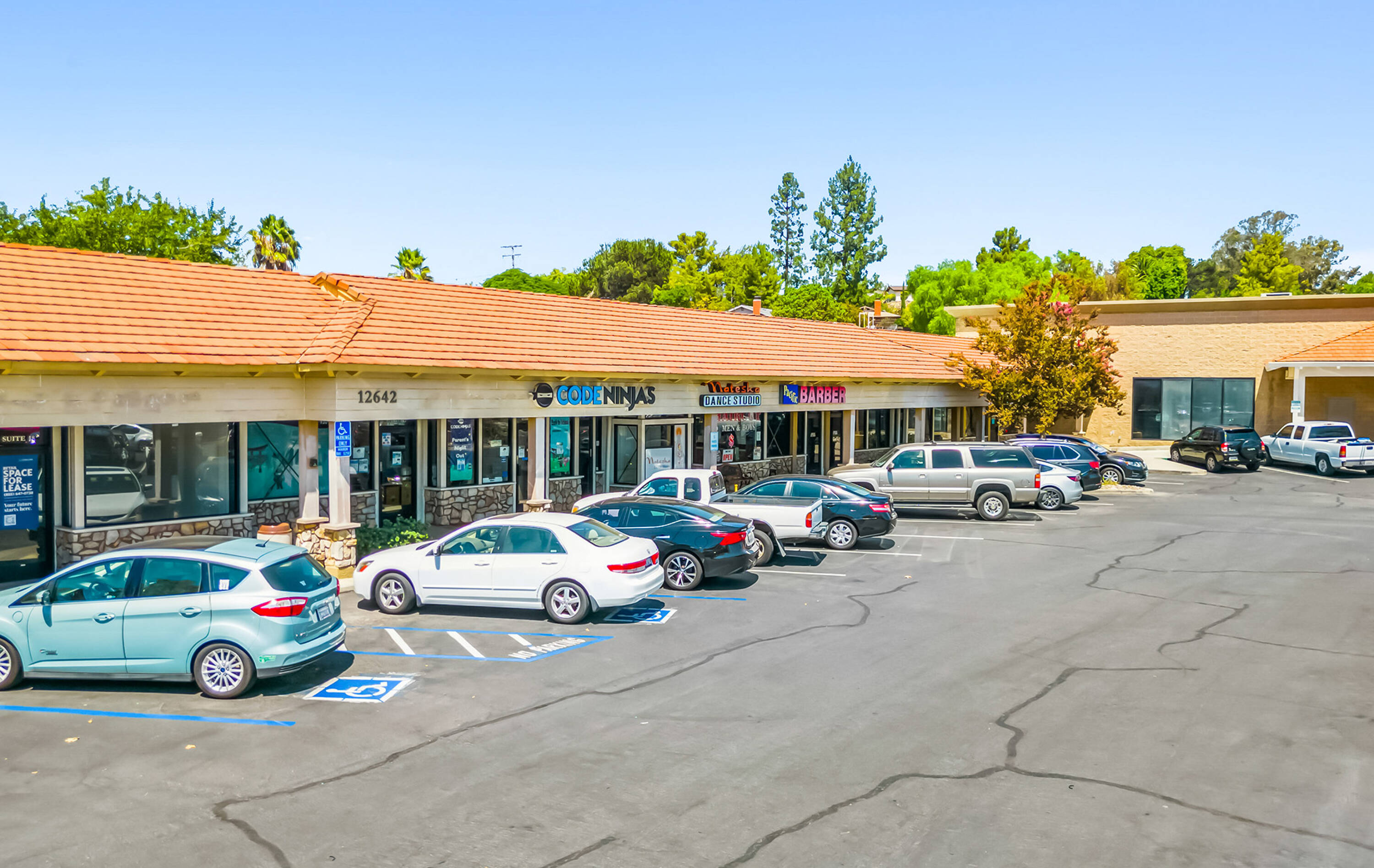 12622 Poway Rd, Poway, CA 92064 | Crexi.com