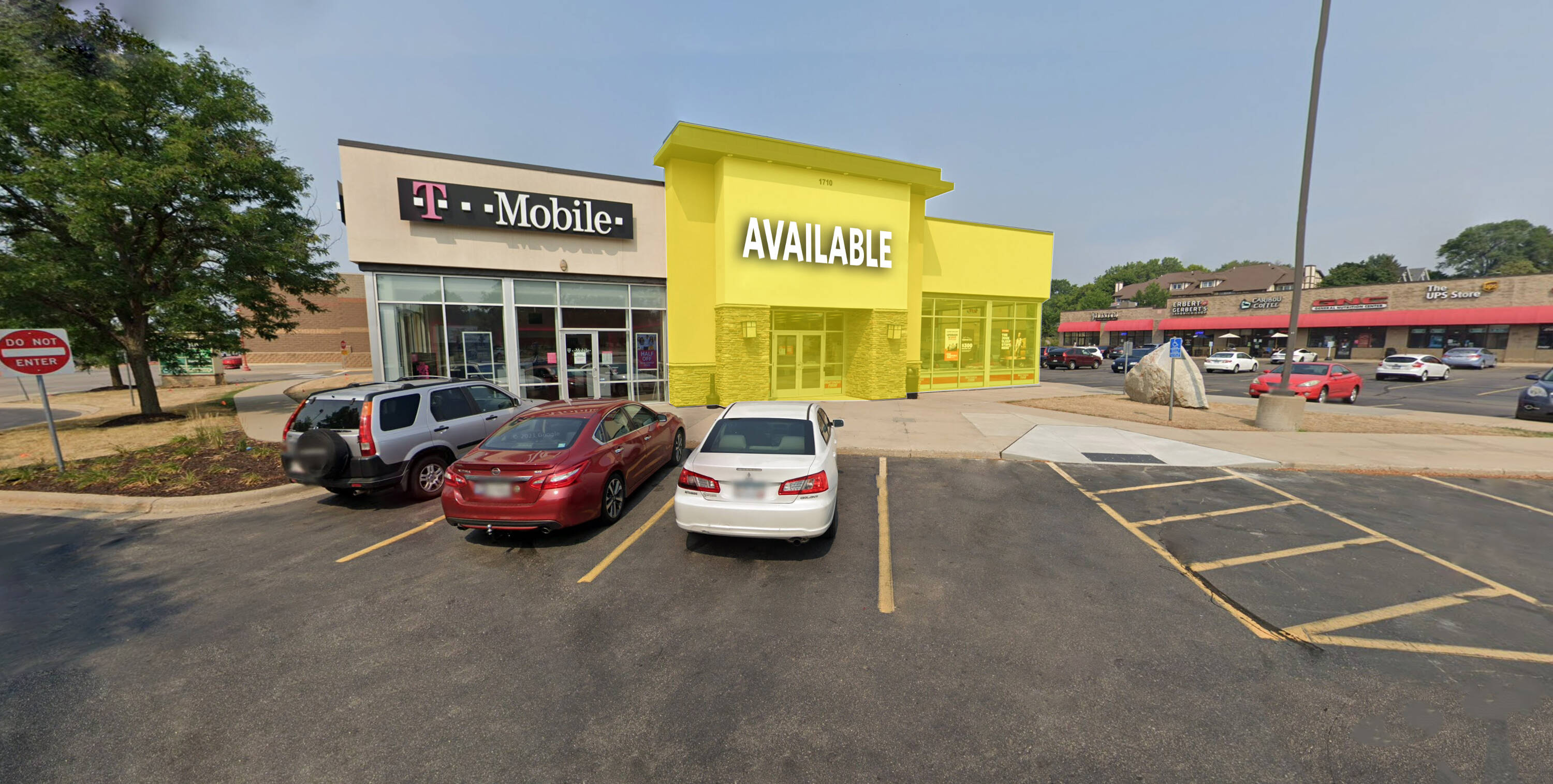 1520 New Brighton Blvd Minneapolis Mn 55413