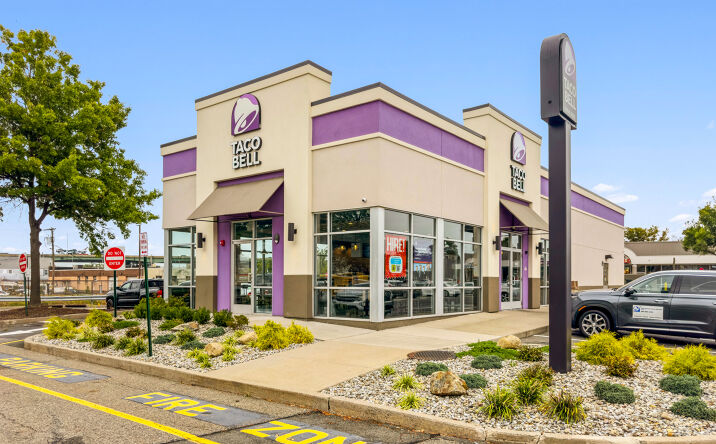 500 S River St, Hackensack, NJ 07601 | Crexi.com