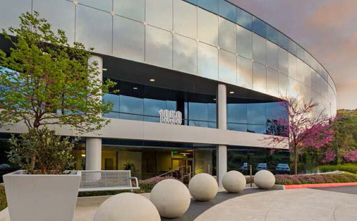 1959 Palomar Oaks Way, Carlsbad, CA 92011 | Crexi.com