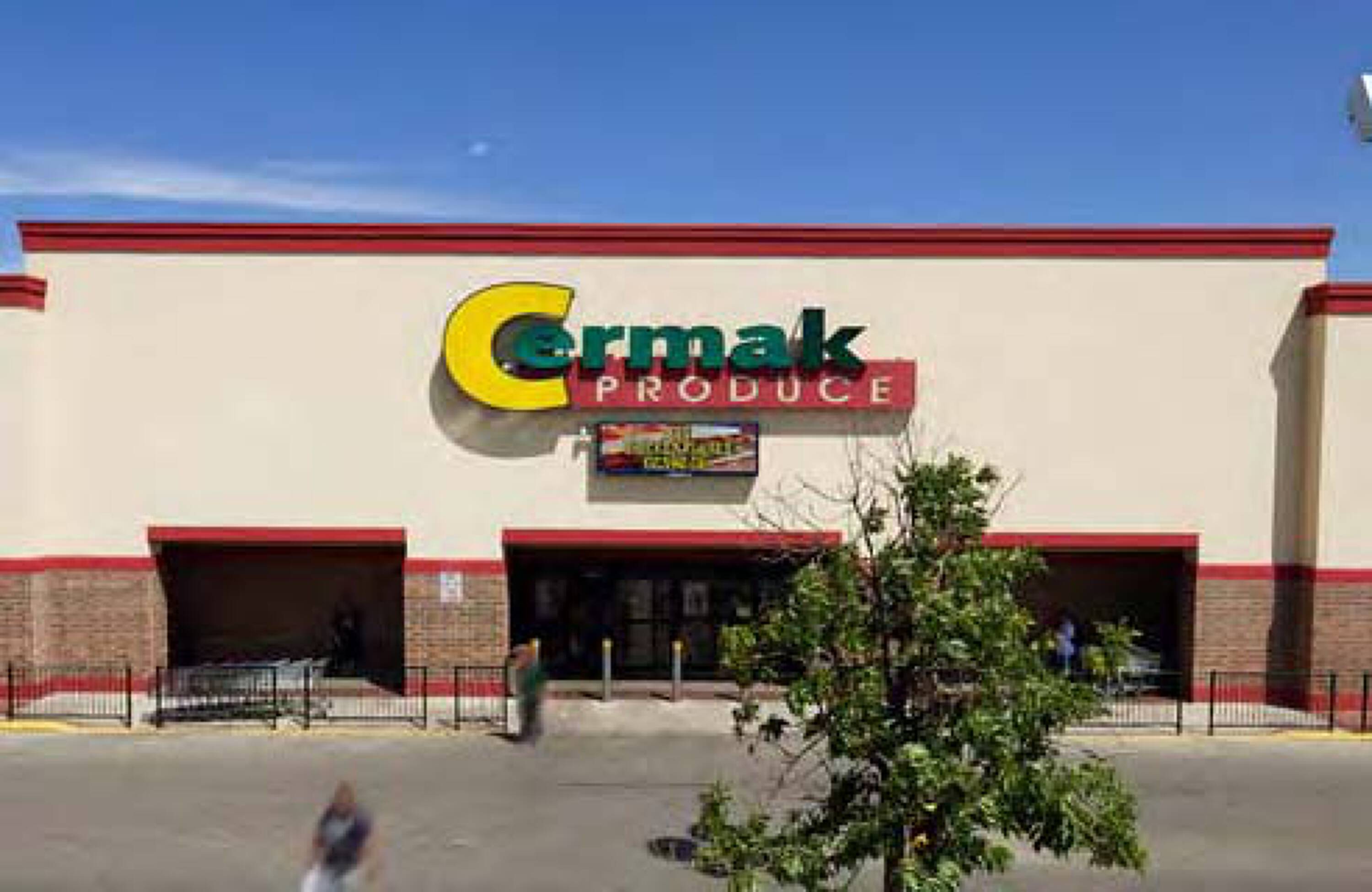 4629 W Cermak Rd, Cicero, IL 60804 | Crexi.com