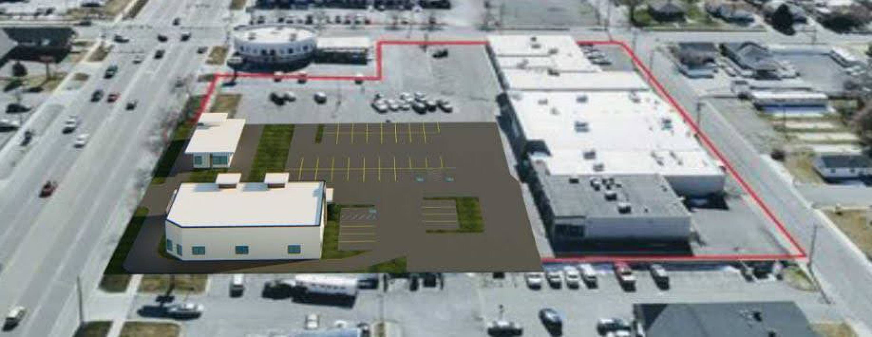 227-245 N Main St, Tooele, UT 84074 | Crexi.com