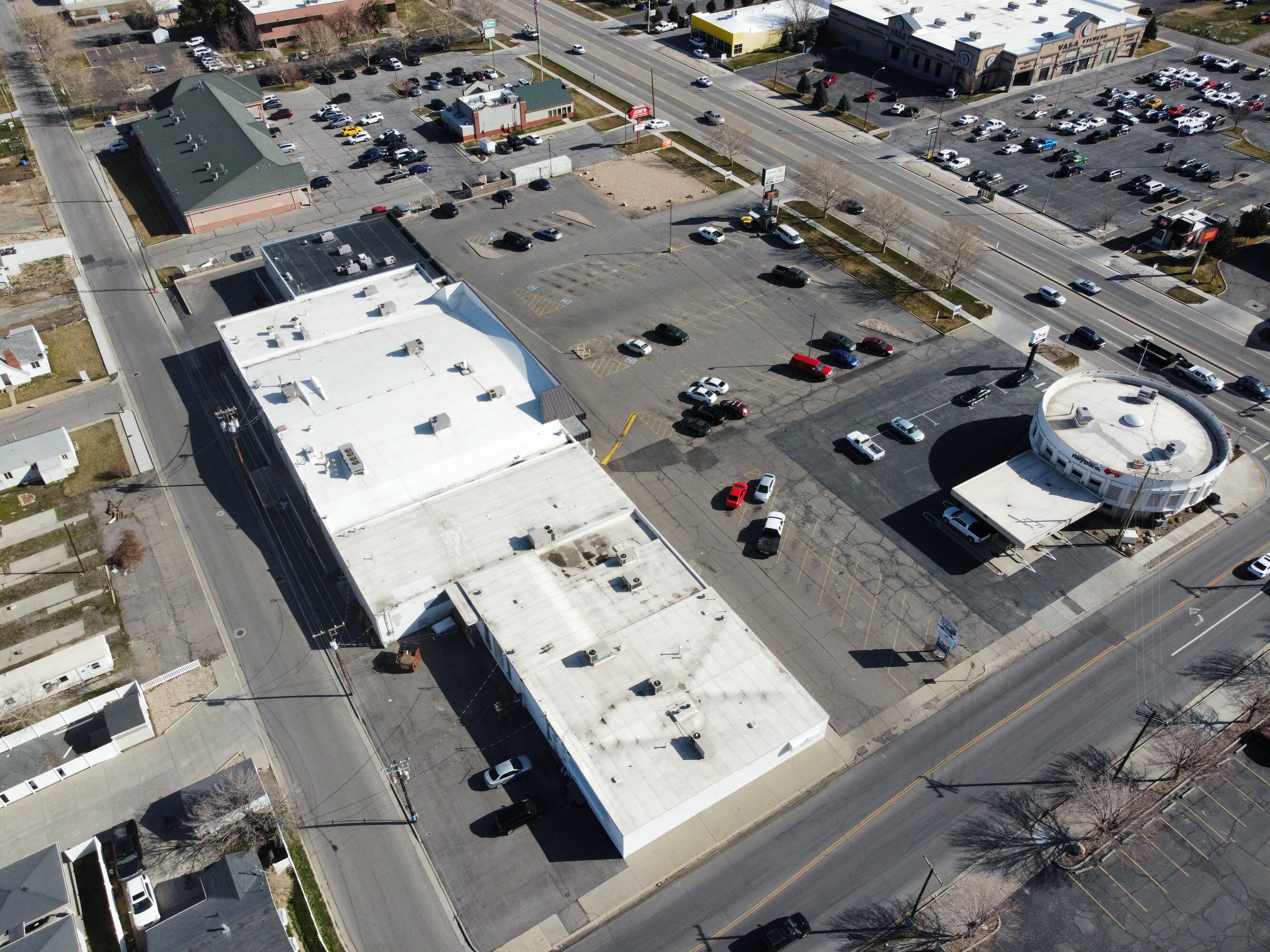 227-245 N Main St, Tooele, UT 84074 | Crexi.com