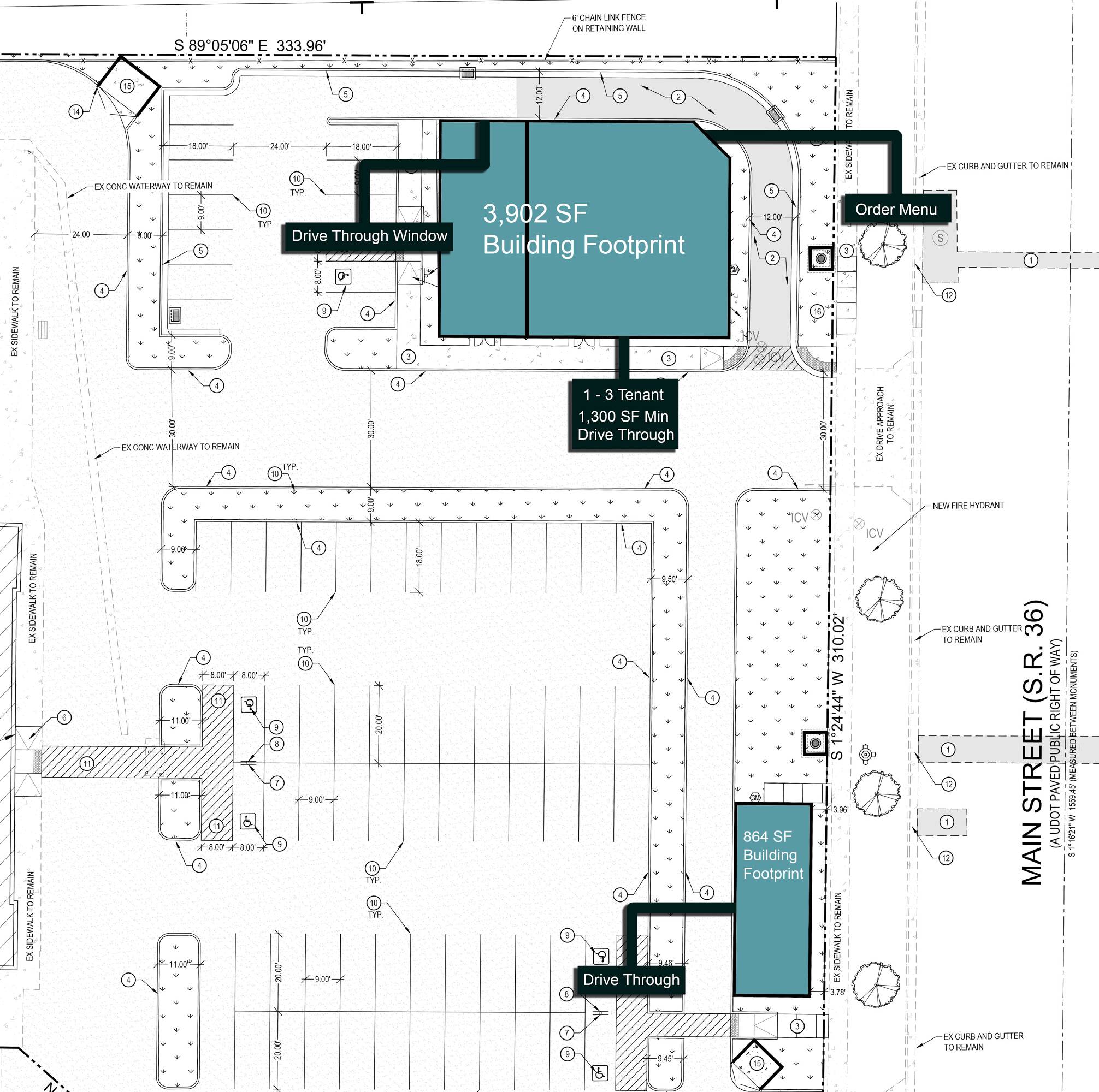 227-245 N Main St, Tooele, UT 84074 | Crexi.com