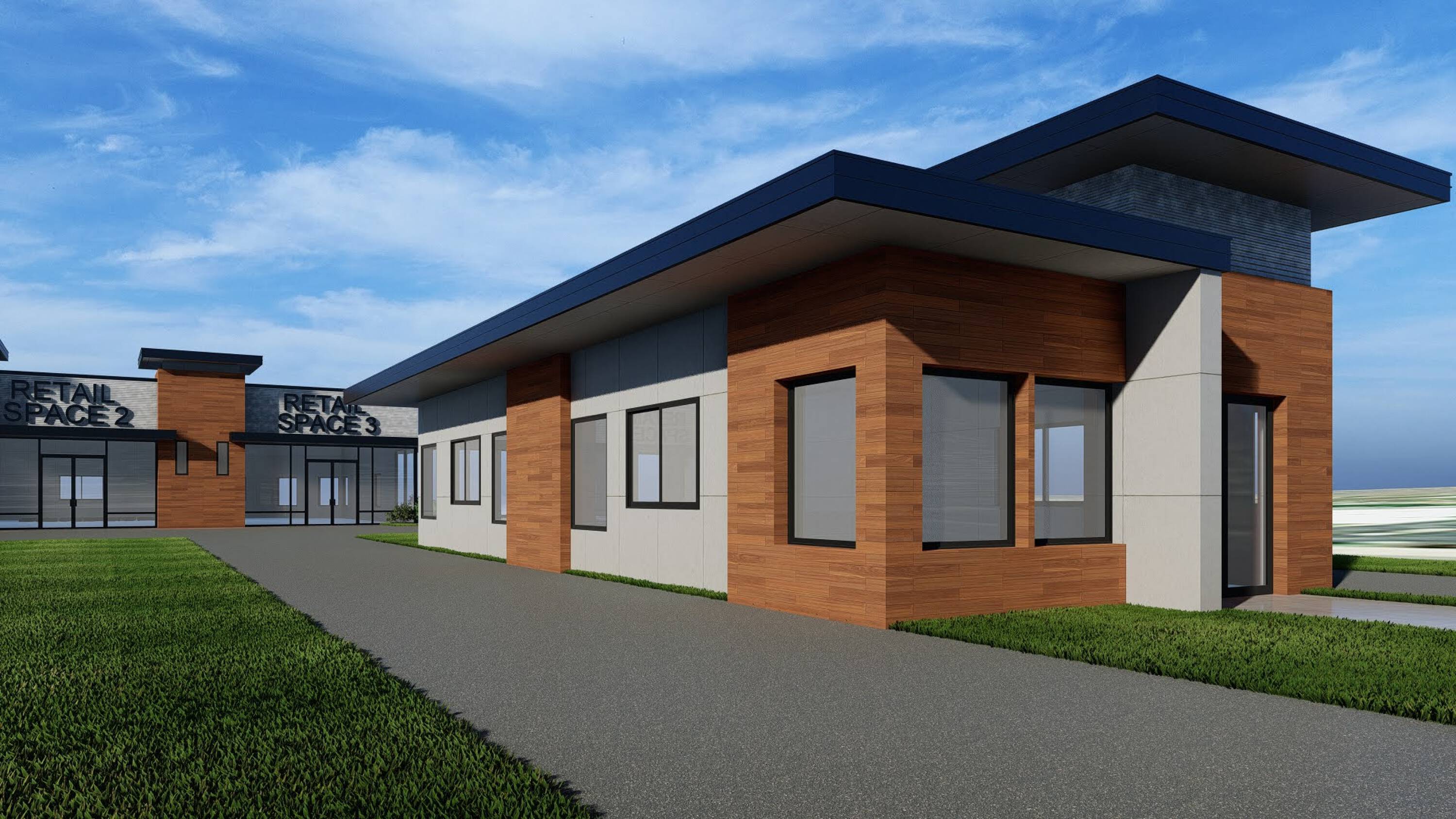 227-245 N Main St, Tooele, UT 84074 | Crexi.com