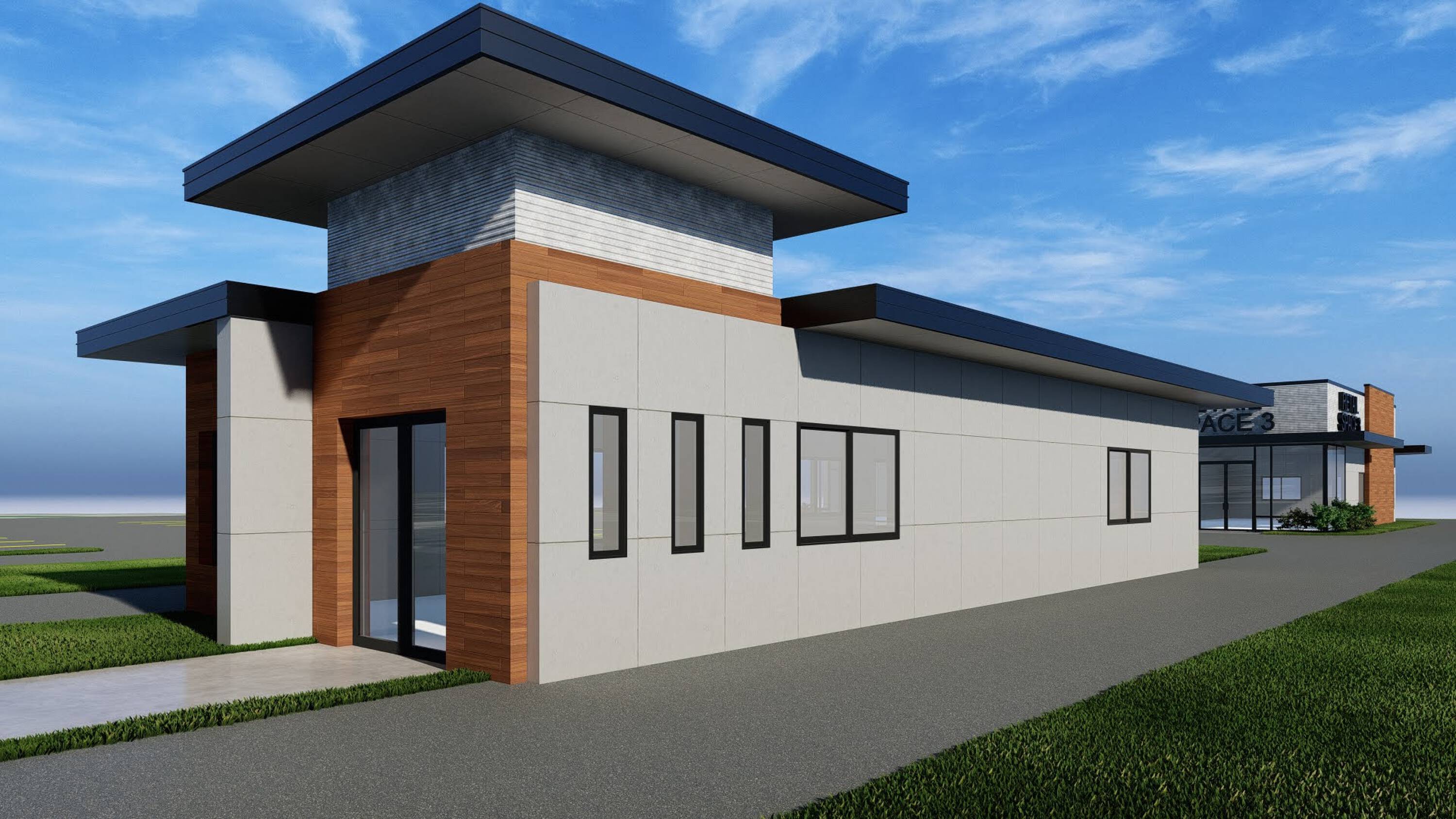 227-245 N Main St, Tooele, UT 84074 | Crexi.com