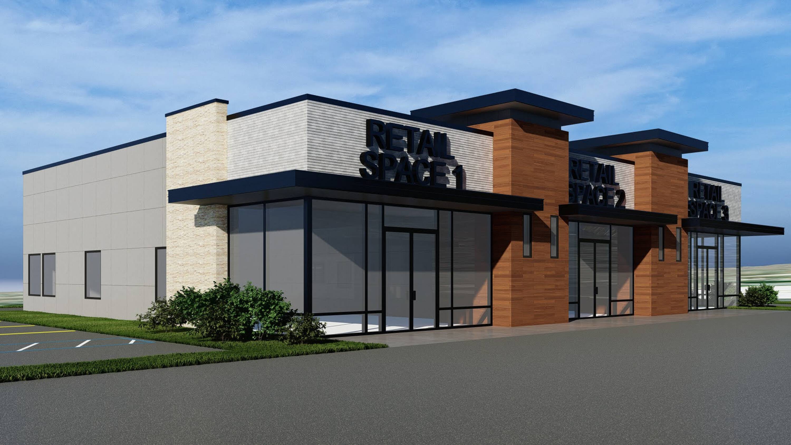 227-245 N Main St, Tooele, UT 84074 | Crexi.com