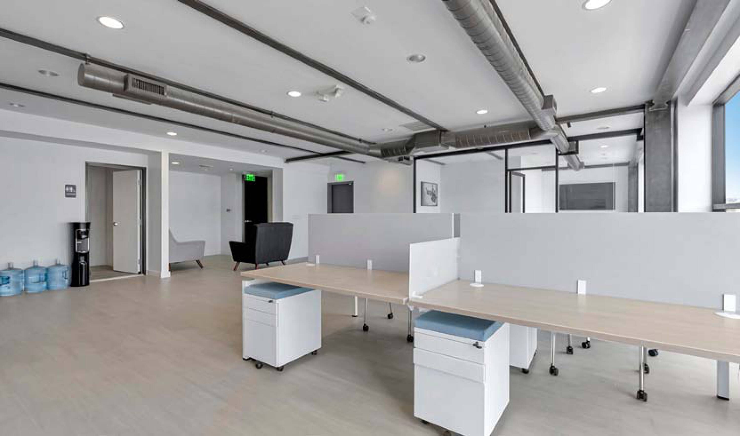 8378-8384 Melrose Ave, Los Angeles, CA 90069 | Crexi.com