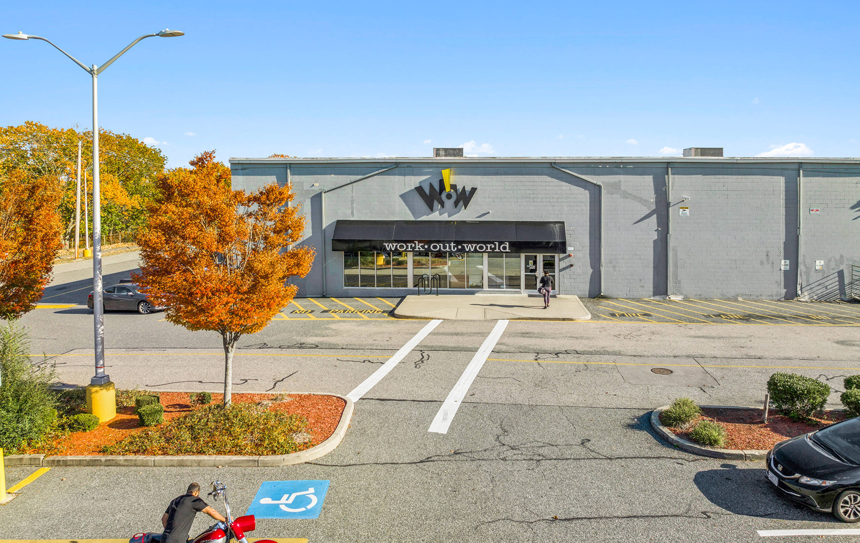 1925 Pawtucket Ave, East Providence, RI 02914 | Crexi.com