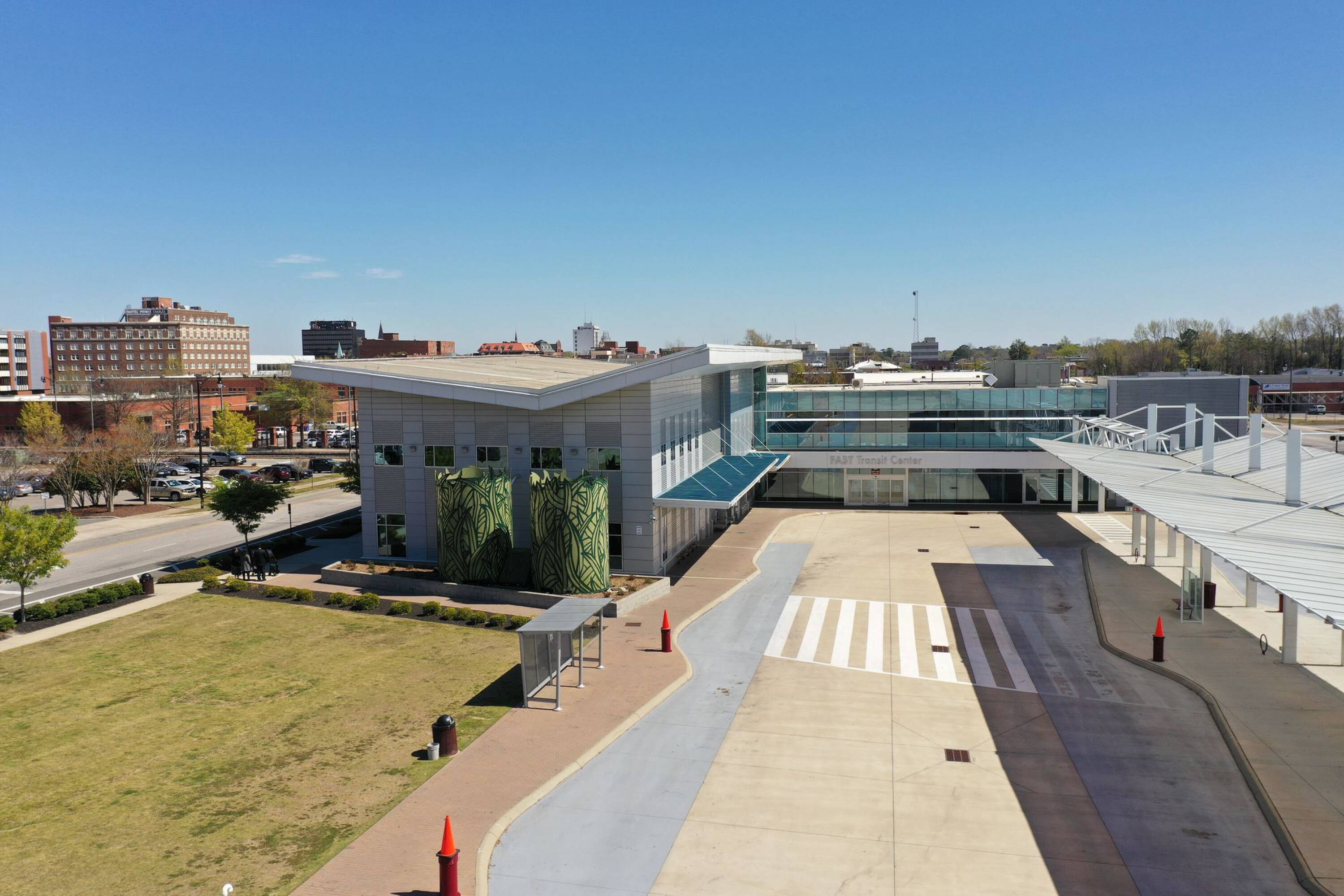 505 Franklin St, Fayetteville, NC 28301 | Crexi.com