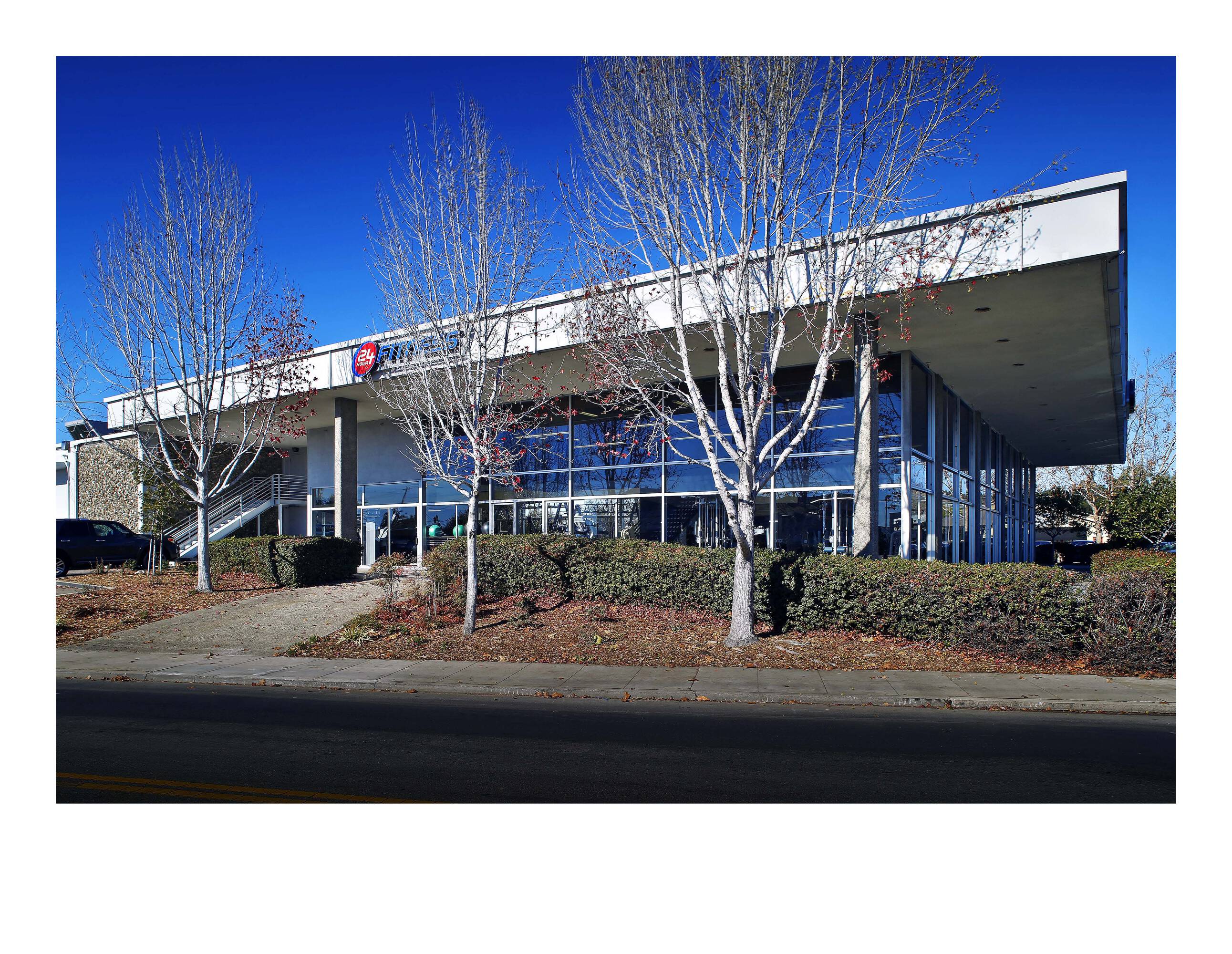 1261 Soquel Ave, Santa Cruz, CA 95062 | Crexi.com