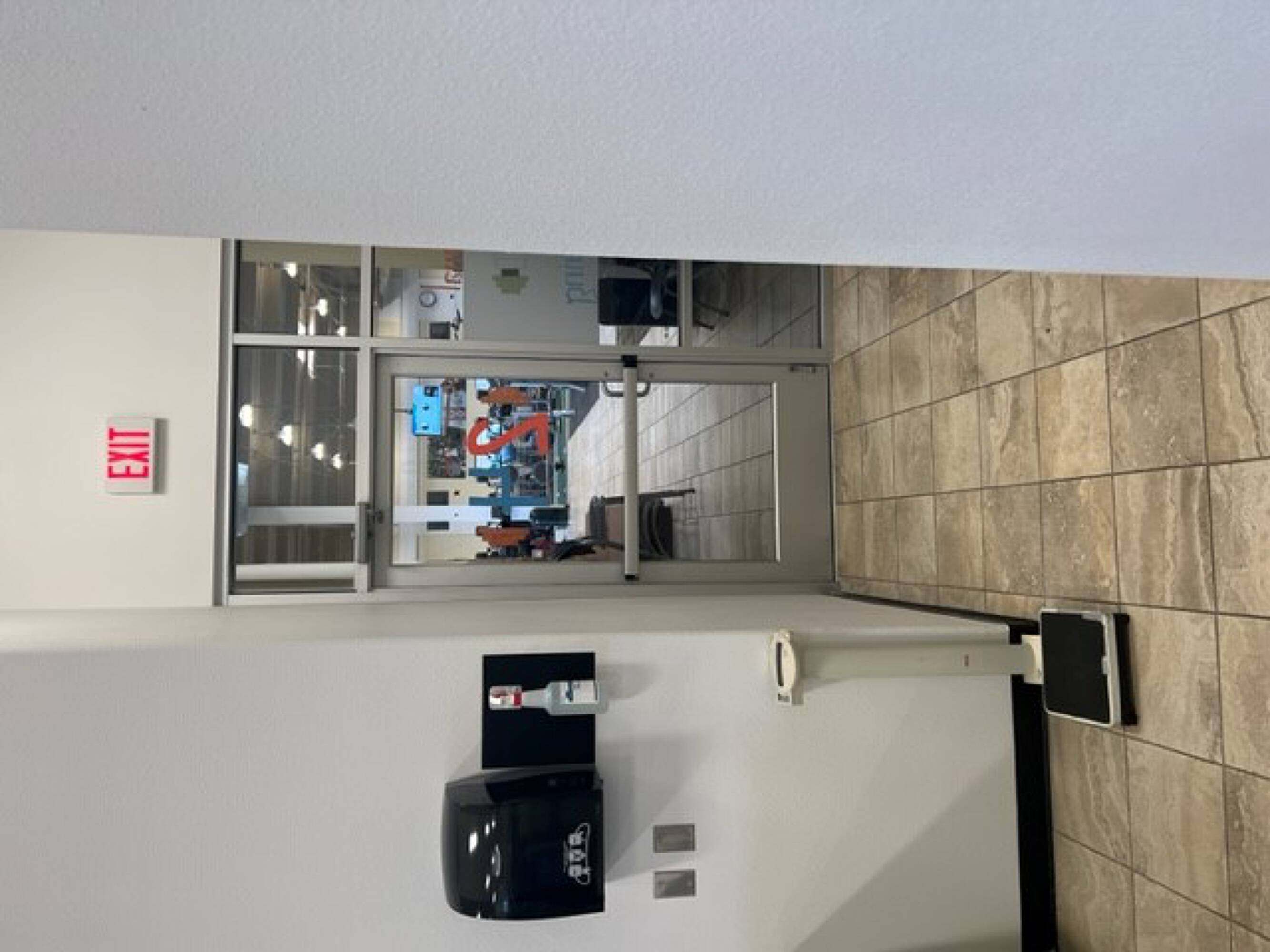 2520 Somersville Rd, Antioch, CA 94509 | Crexi.com