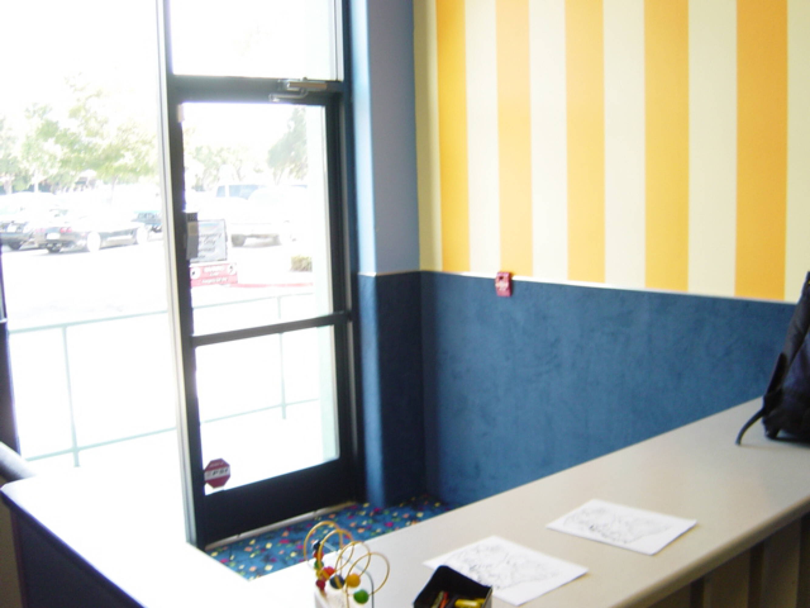 304 Bayfair Dr, San Leandro, CA 94578 | Crexi.com