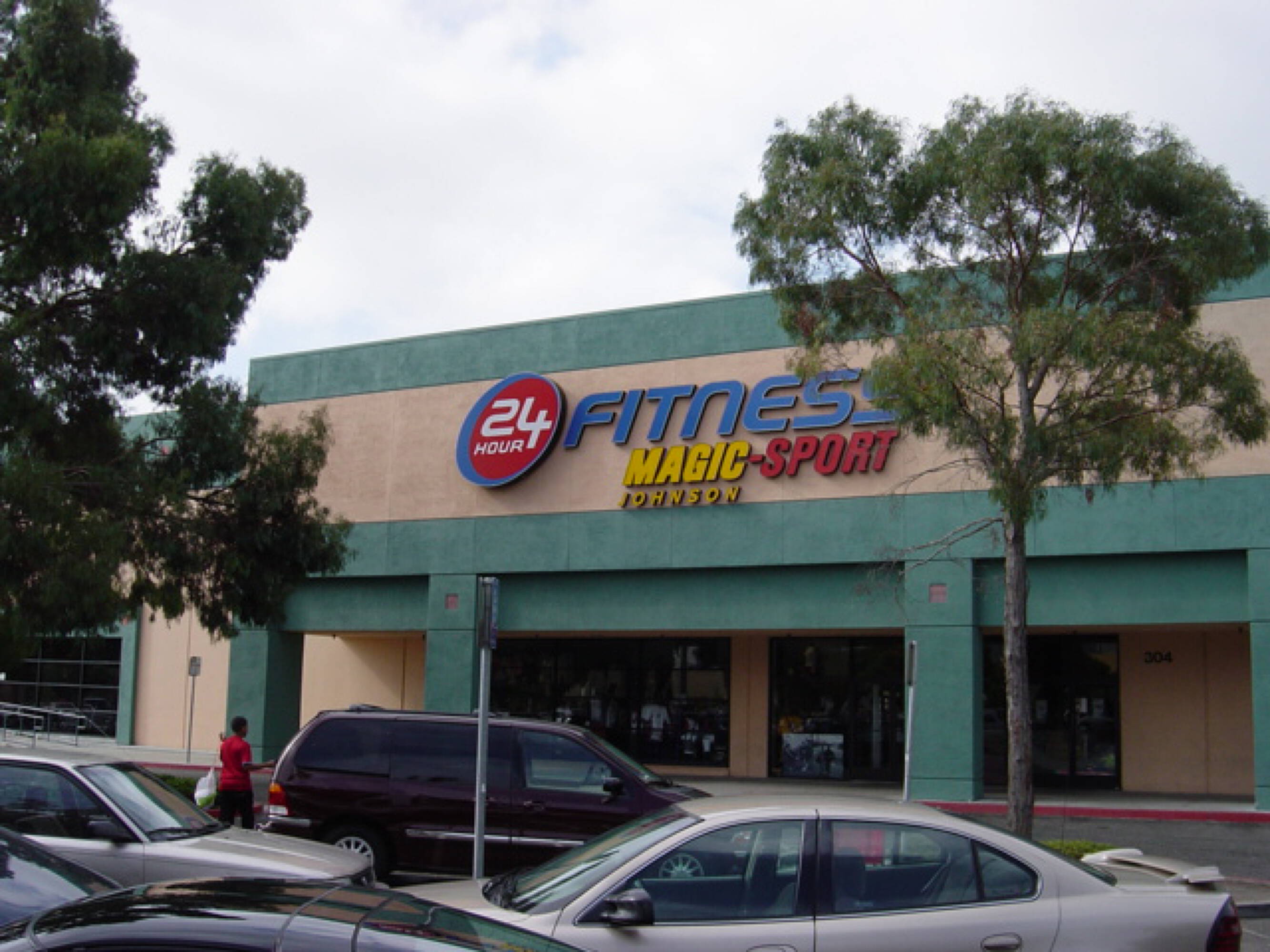304 Bayfair Dr, San Leandro, CA 94578 | Crexi.com