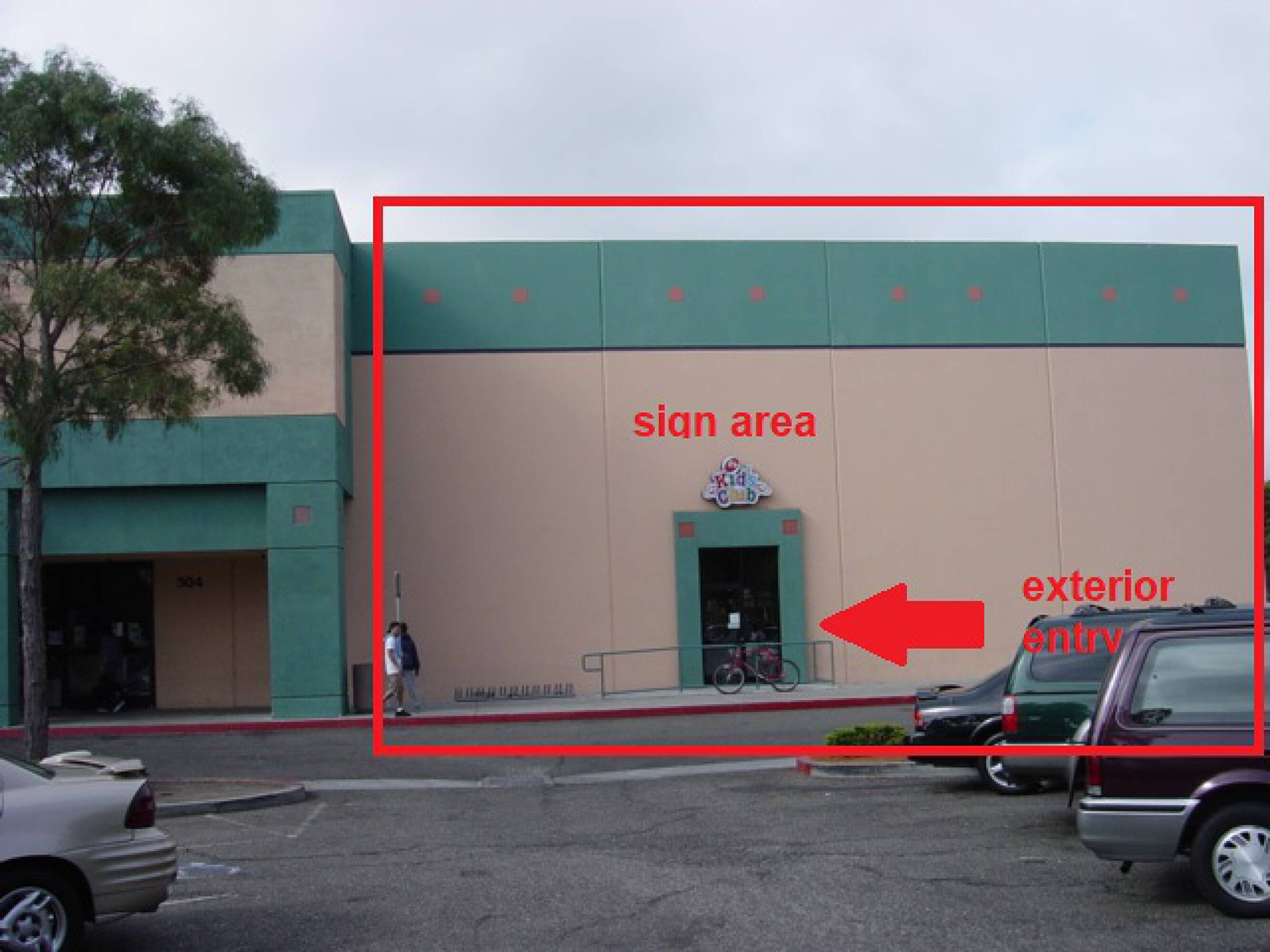 304 Bayfair Dr, San Leandro, CA 94578 | Crexi.com