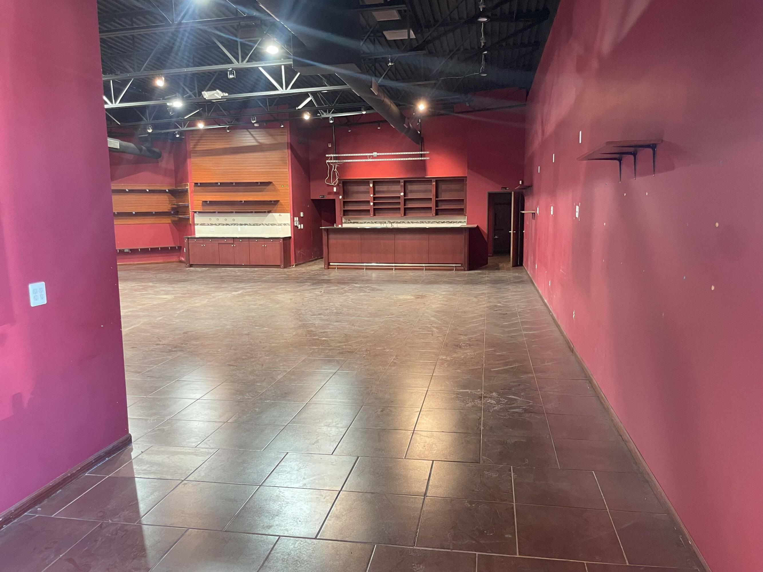 9980 E Grand River Ave, Brighton, MI 48116 | Crexi.com