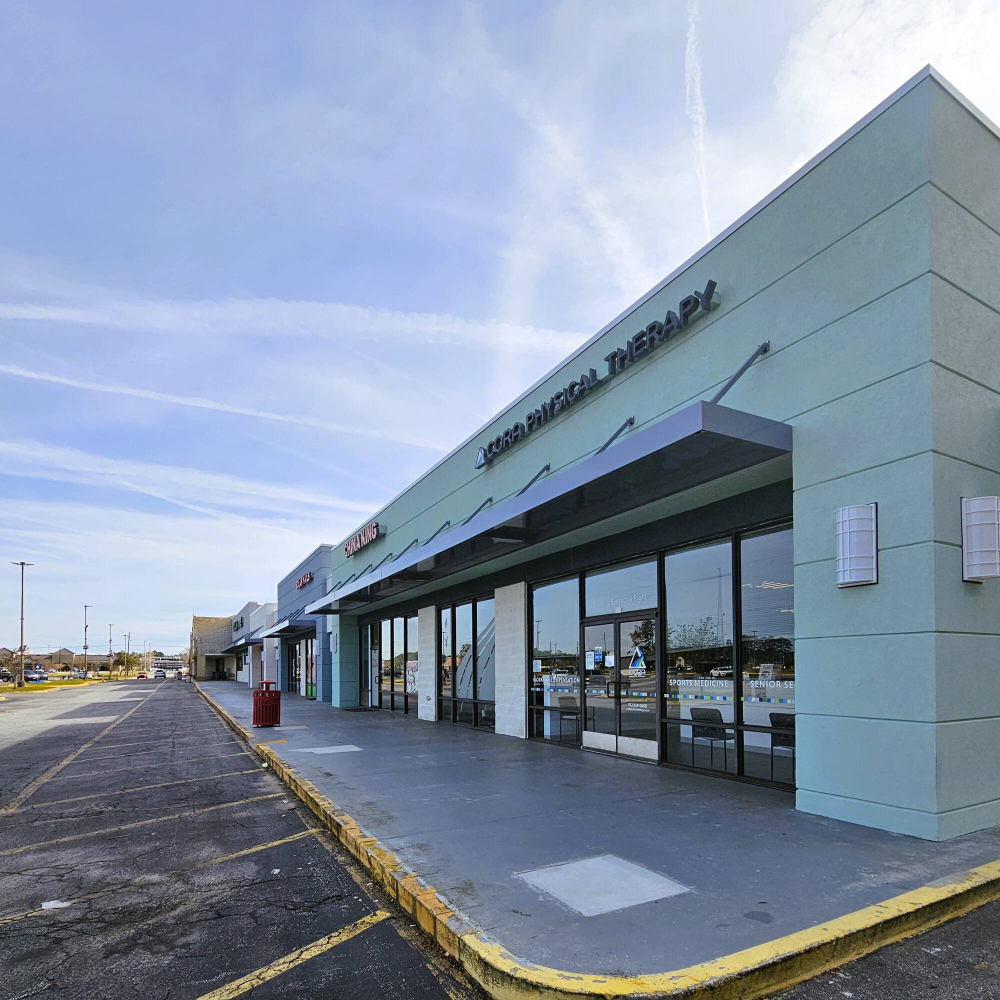 1351 Boone Ave, Kingsland, GA 31548 | Crexi.com