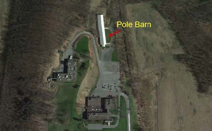 729 ROUTE 31, Macedon, NY 14502 | Crexi.com