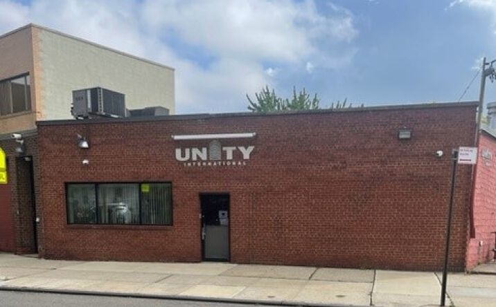 65-21 Fresh Meadow Ln, Queens, NY 11365 | Crexi.com