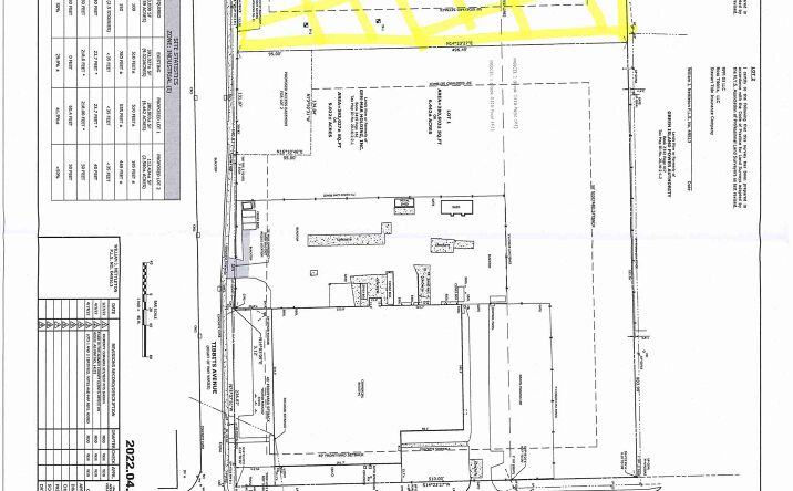 1 Tibbits Ave, Troy, NY 12183 | Crexi.com