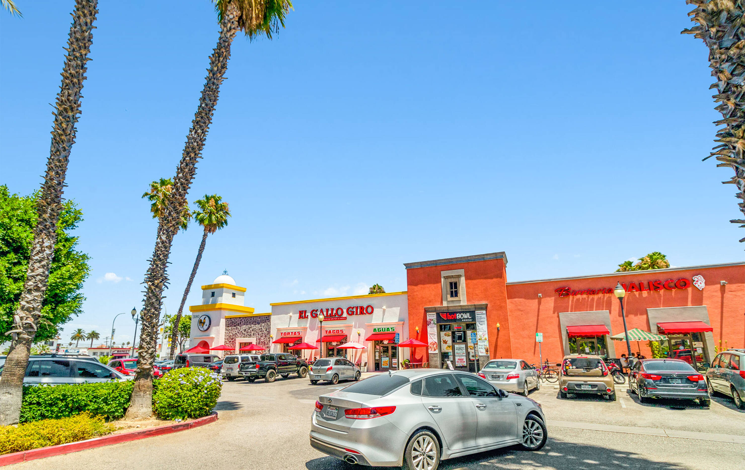 3100 E Imperial Hwy, Lynwood, CA 90262 | Crexi.com