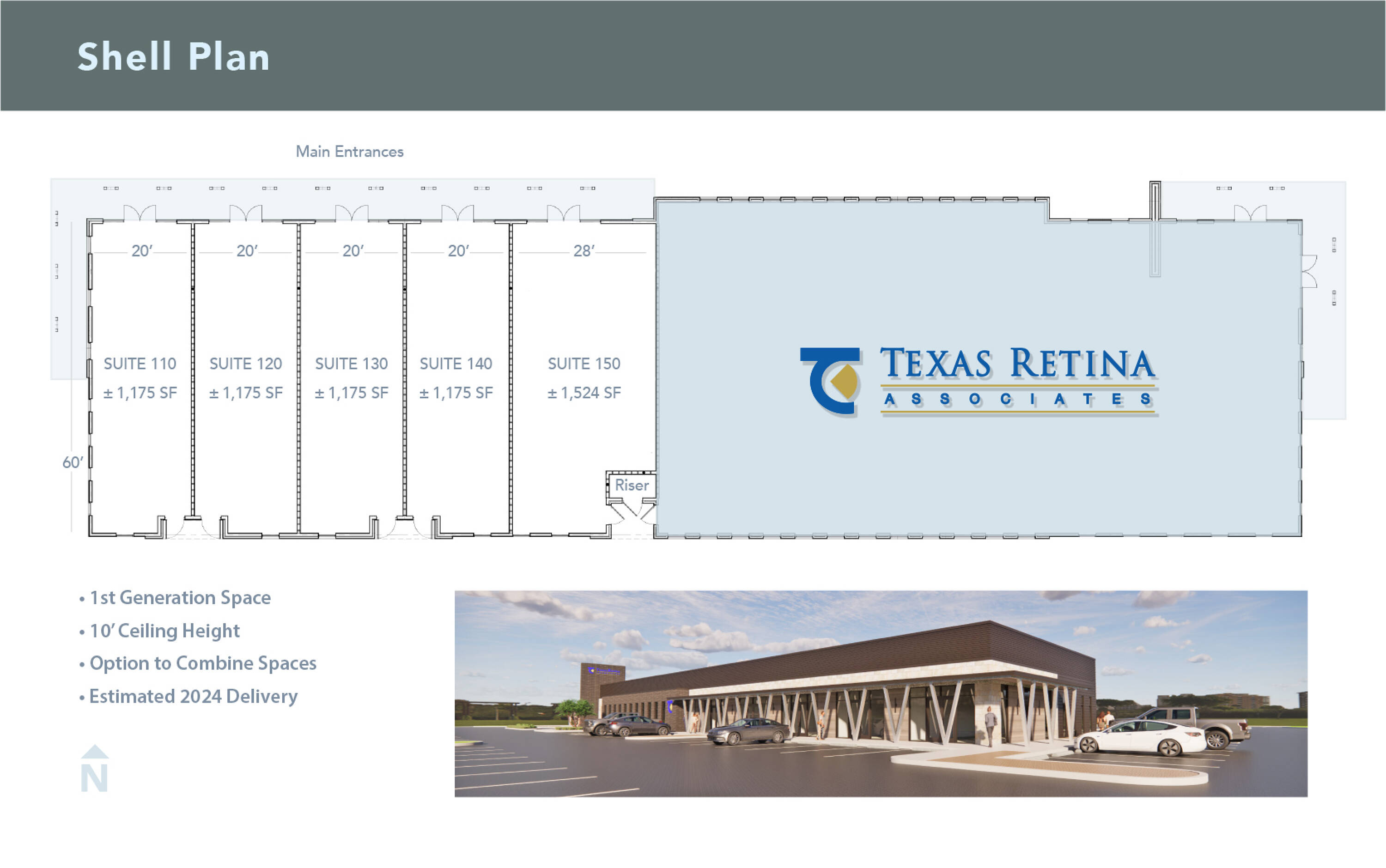 6767 Southwest Pkwy, Wichita Falls, TX 76310 | Crexi.com