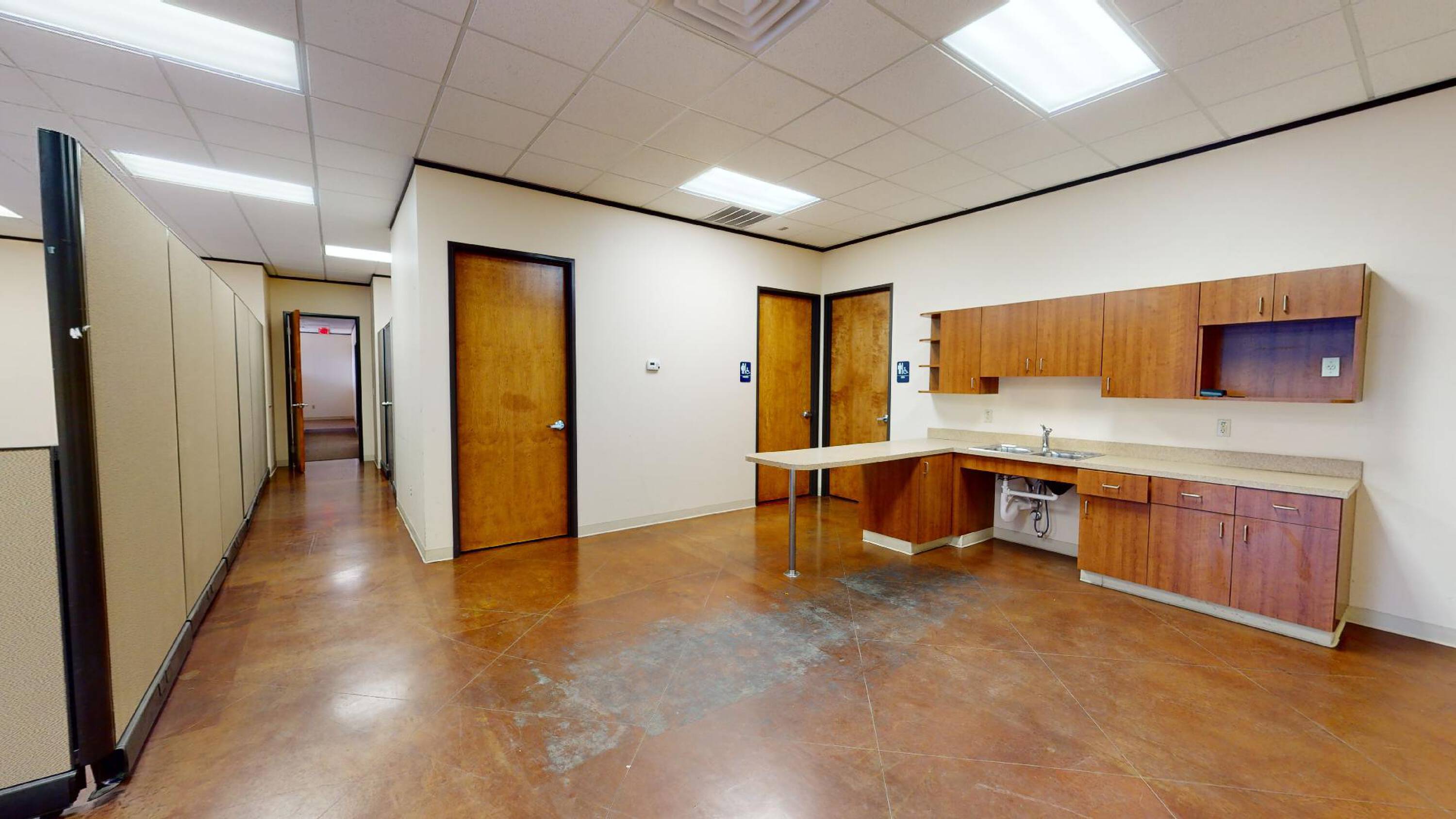 2010 Windy Terrace, Cedar Park, TX 78613 | Crexi.com