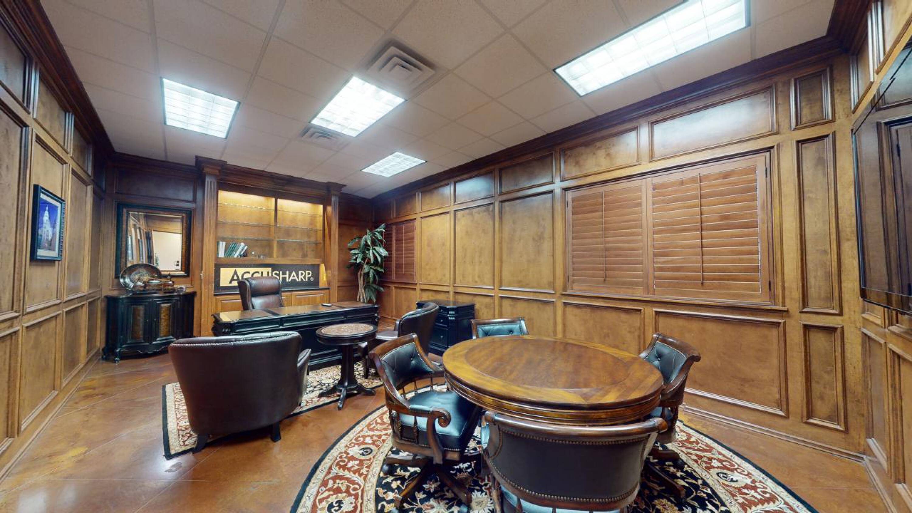 2010 Windy Terrace, Cedar Park, TX 78613 | Crexi.com