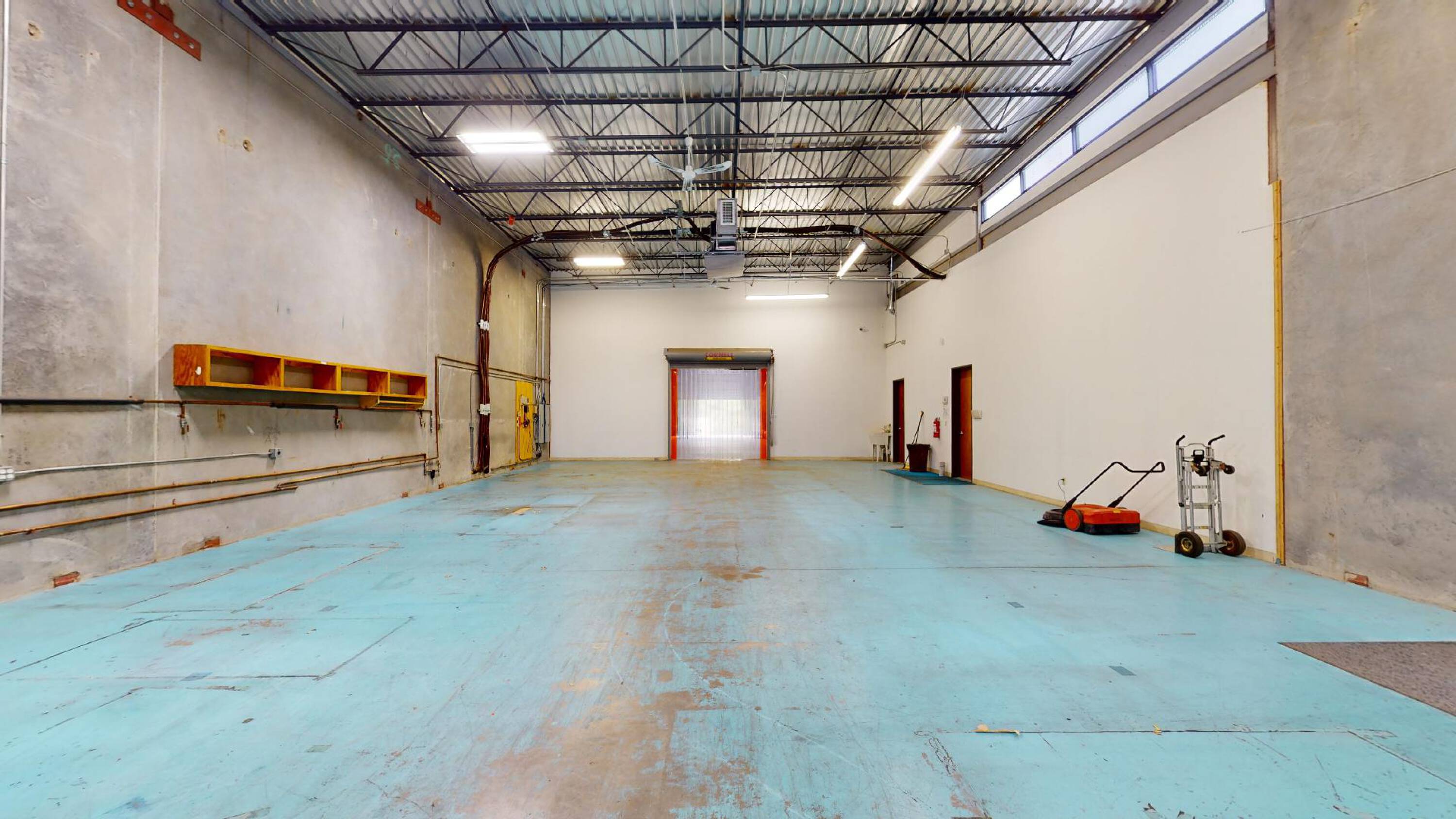 2010 Windy Terrace, Cedar Park, TX 78613 | Crexi.com