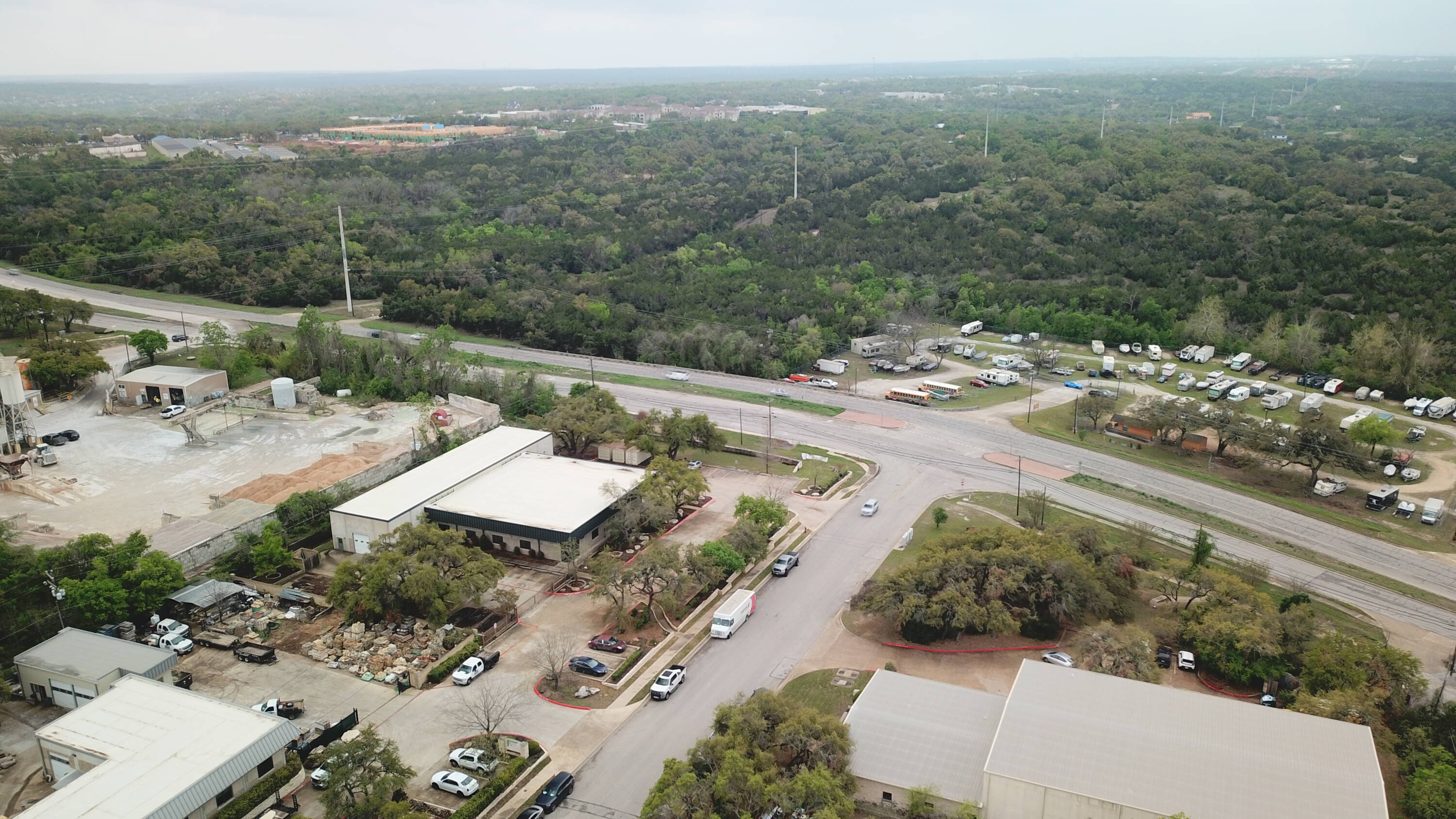 2010 Windy Terrace, Cedar Park, TX 78613 | Crexi.com