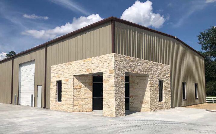 17767, 17777, 17769 Grant Road, Cypress, TX 77429 | Crexi.com