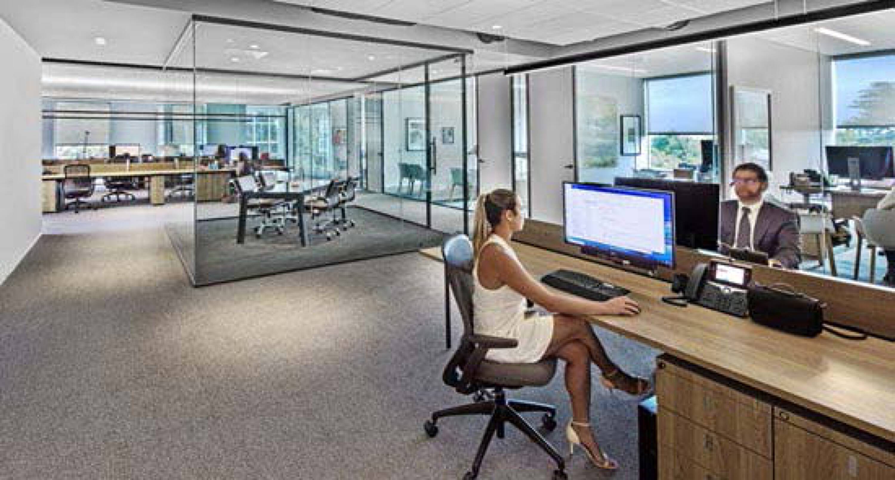 8942 Wilshire Blvd, Beverly Hills, CA 90211 | Crexi.com