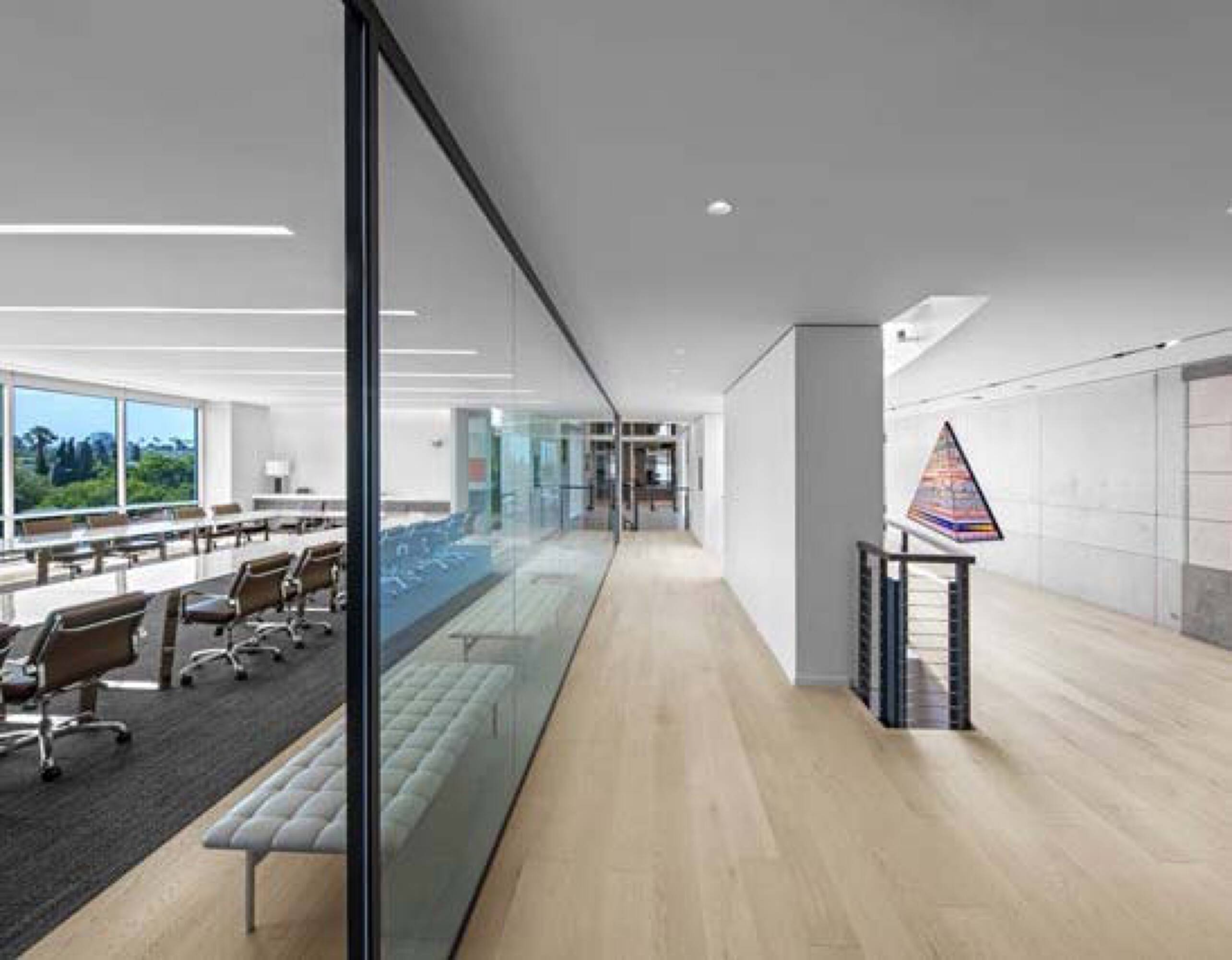 8942 Wilshire Blvd, Beverly Hills, CA 90211 | Crexi.com