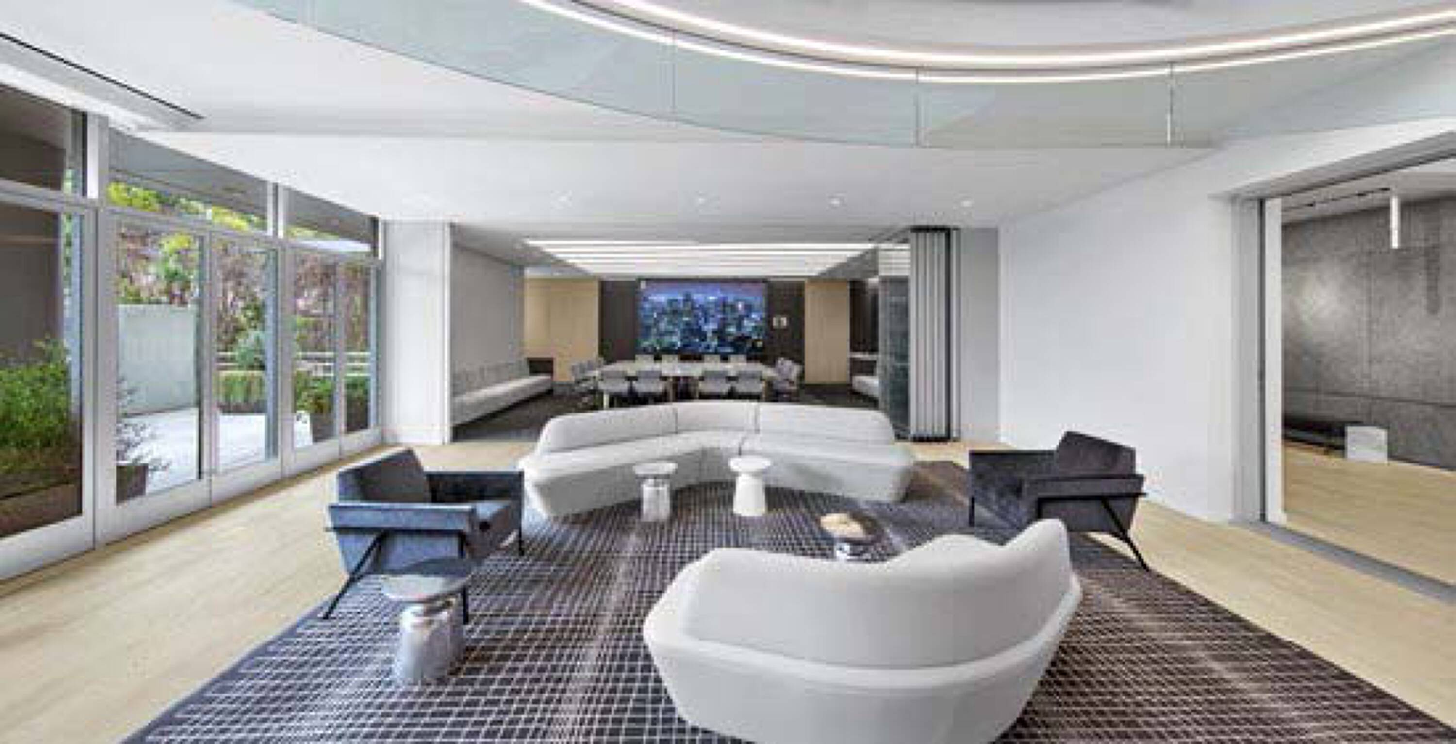 8942 Wilshire Blvd, Beverly Hills, CA 90211 | Crexi.com