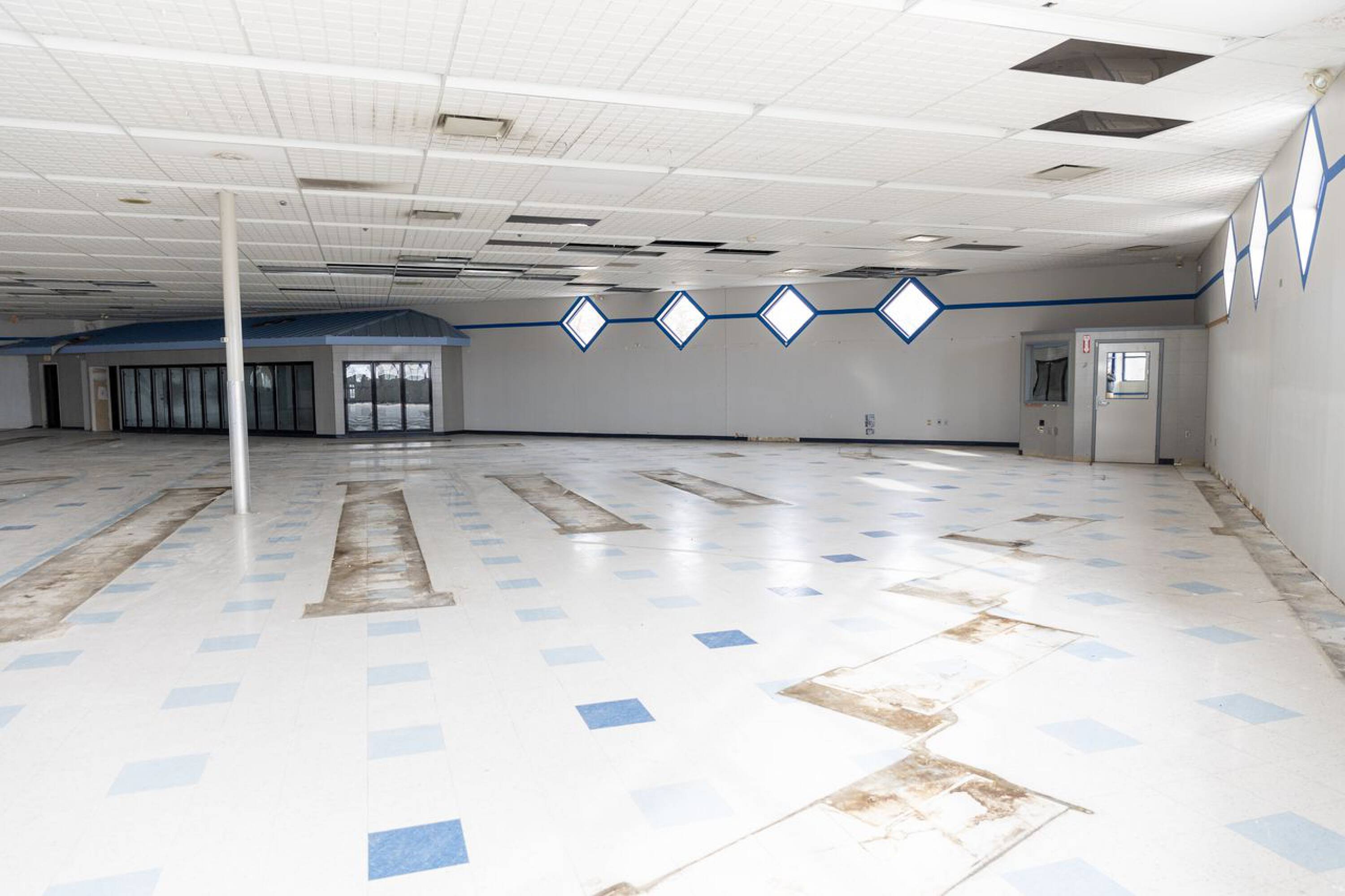 634 N Bardstown Rd, Mount Washington, KY 40047 | Crexi.com