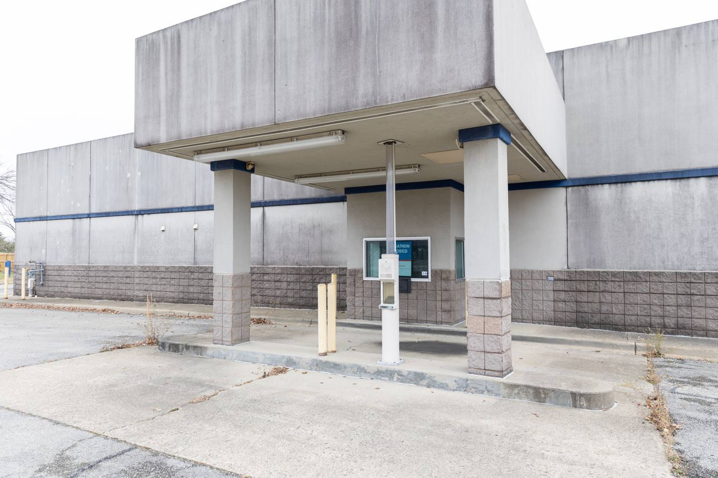 634 N Bardstown Rd, Mount Washington, KY 40047 | Crexi.com