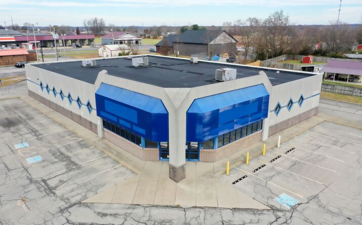 634 N Bardstown Rd, Mount Washington, KY 40047 | Crexi.com