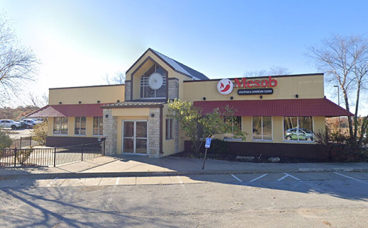 5225 NW 64Th Street, Kansas City, MO 64151 | Crexi.com