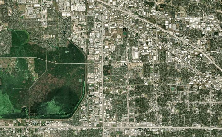 4601 Westway Park Blvd, Houston, TX 77041 | Crexi.com