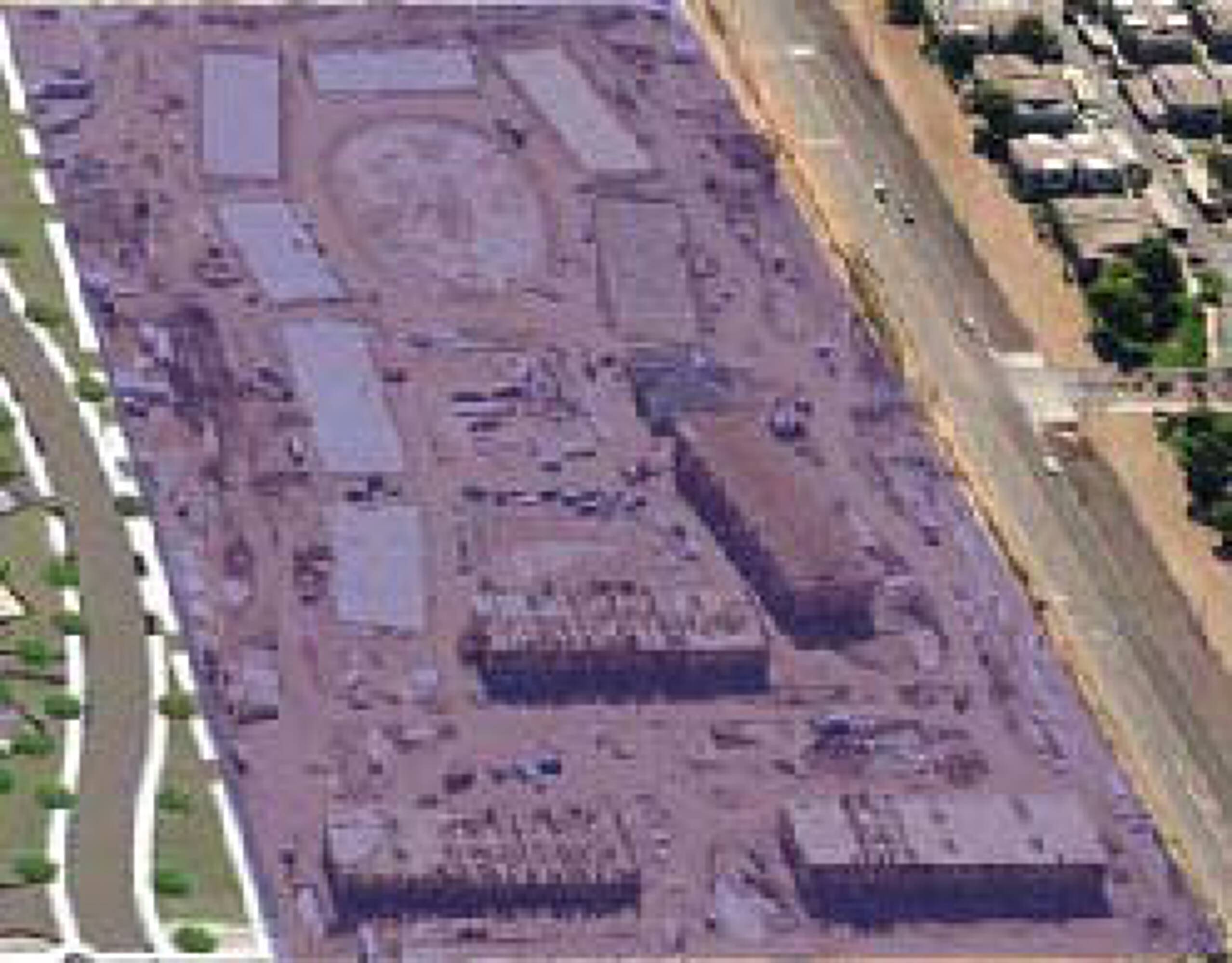 NEC 99th Ave & Indian School Rd, Avondale, AZ 85392 | Crexi.com