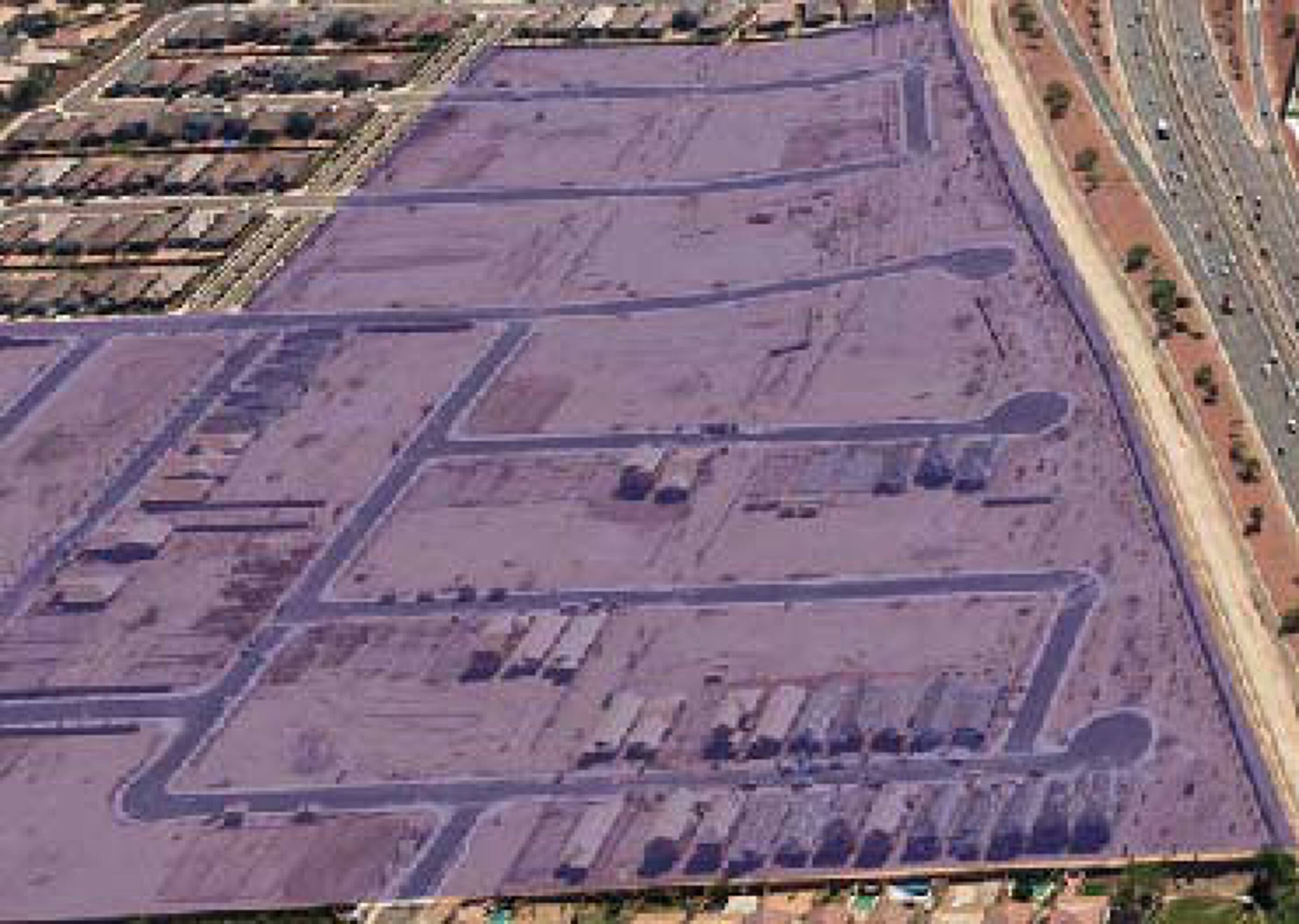 NEC 99th Ave & Indian School Rd, Avondale, AZ 85392 | Crexi.com