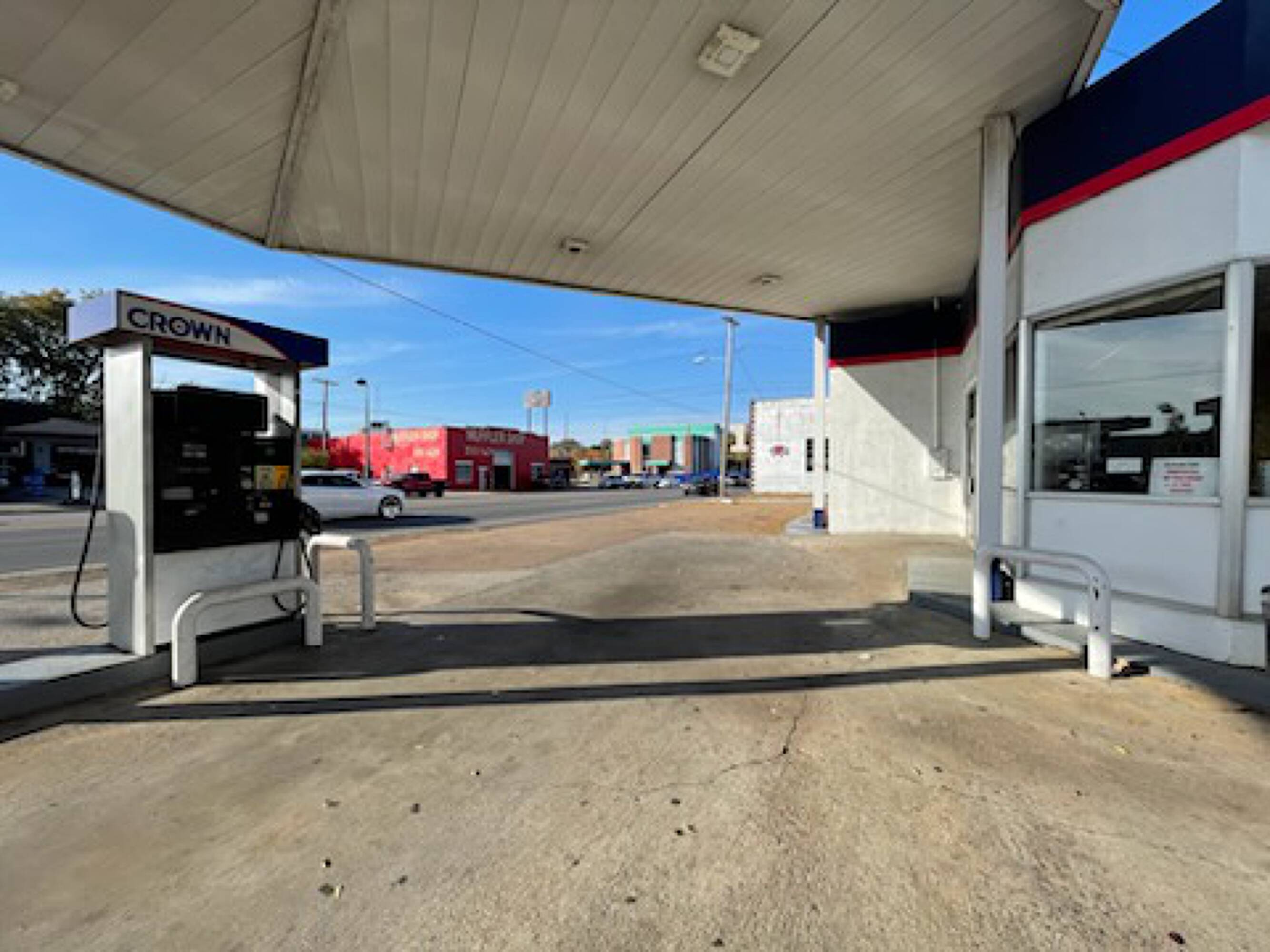 106 6th Ave NE, Decatur, AL 35601 | Crexi.com