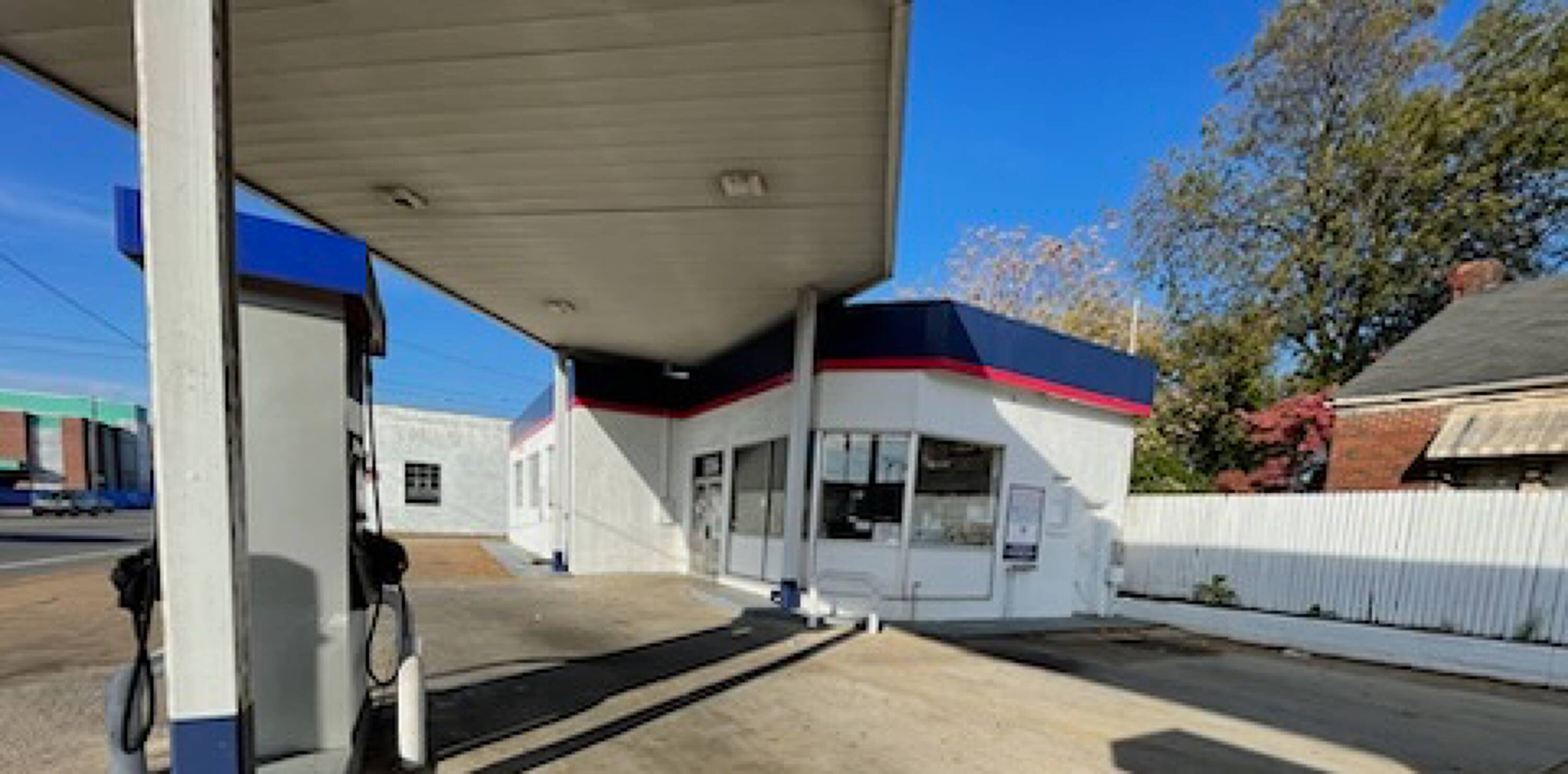 106 6th Ave NE, Decatur, AL 35601 | Crexi.com