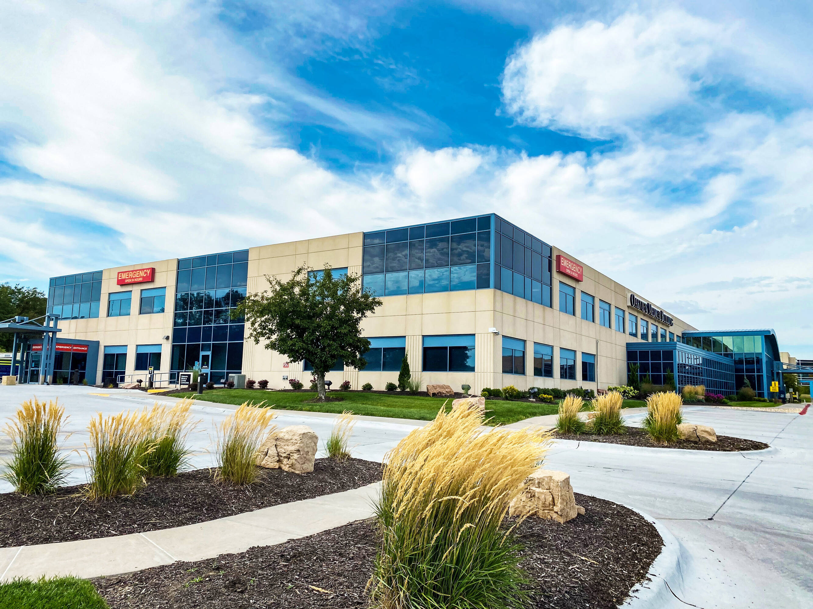 2727 S 144th Street, Omaha, NE 68144 | Crexi.com