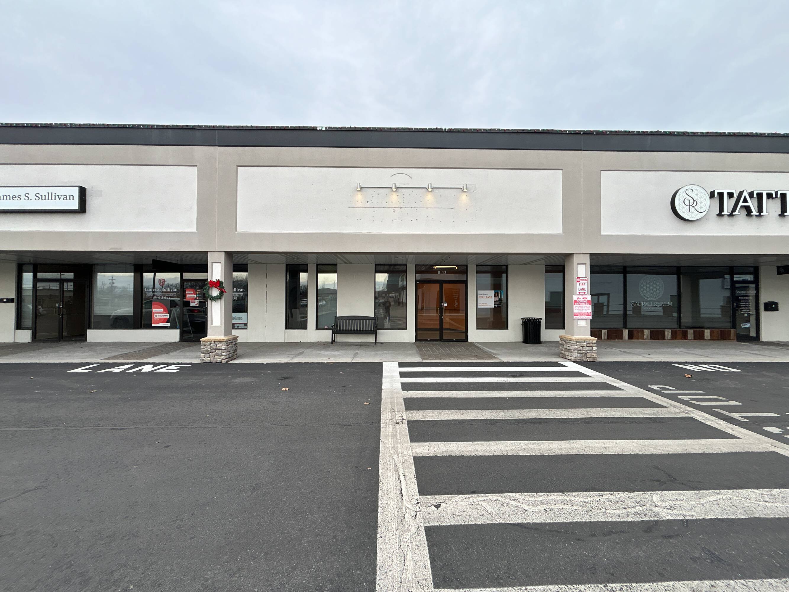 3228 Chili Ave, Rochester, NY 14624 | Crexi.com