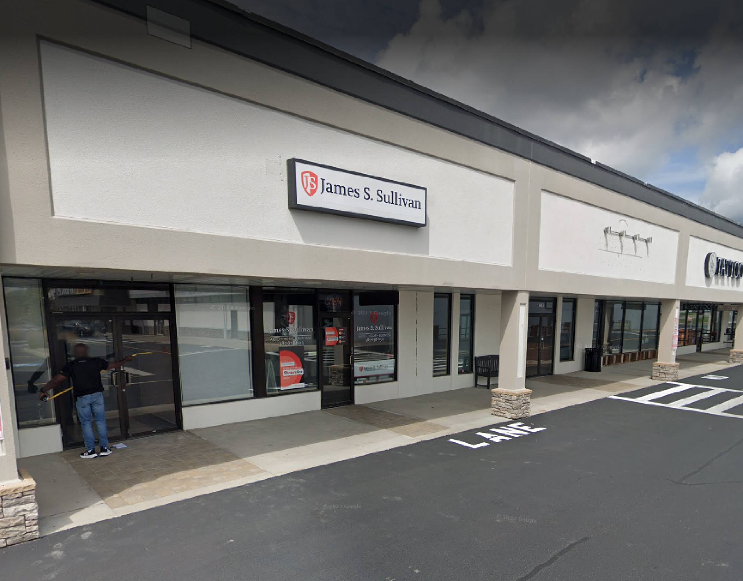 3228 Chili Ave, Rochester, NY 14624 | Crexi.com