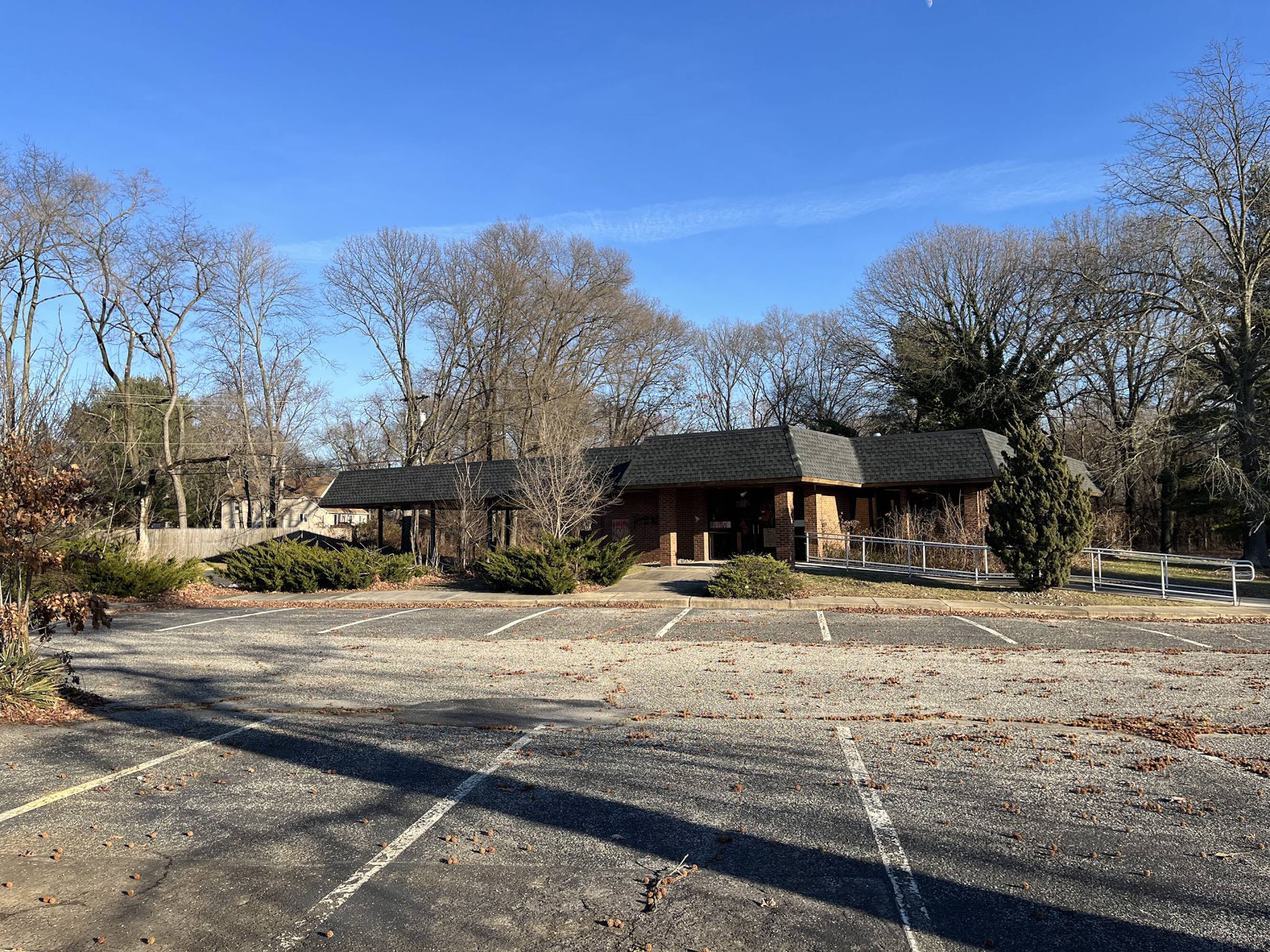 2932 Haddonfield Rd, Pennsauken Township, NJ 08110 | Crexi.com