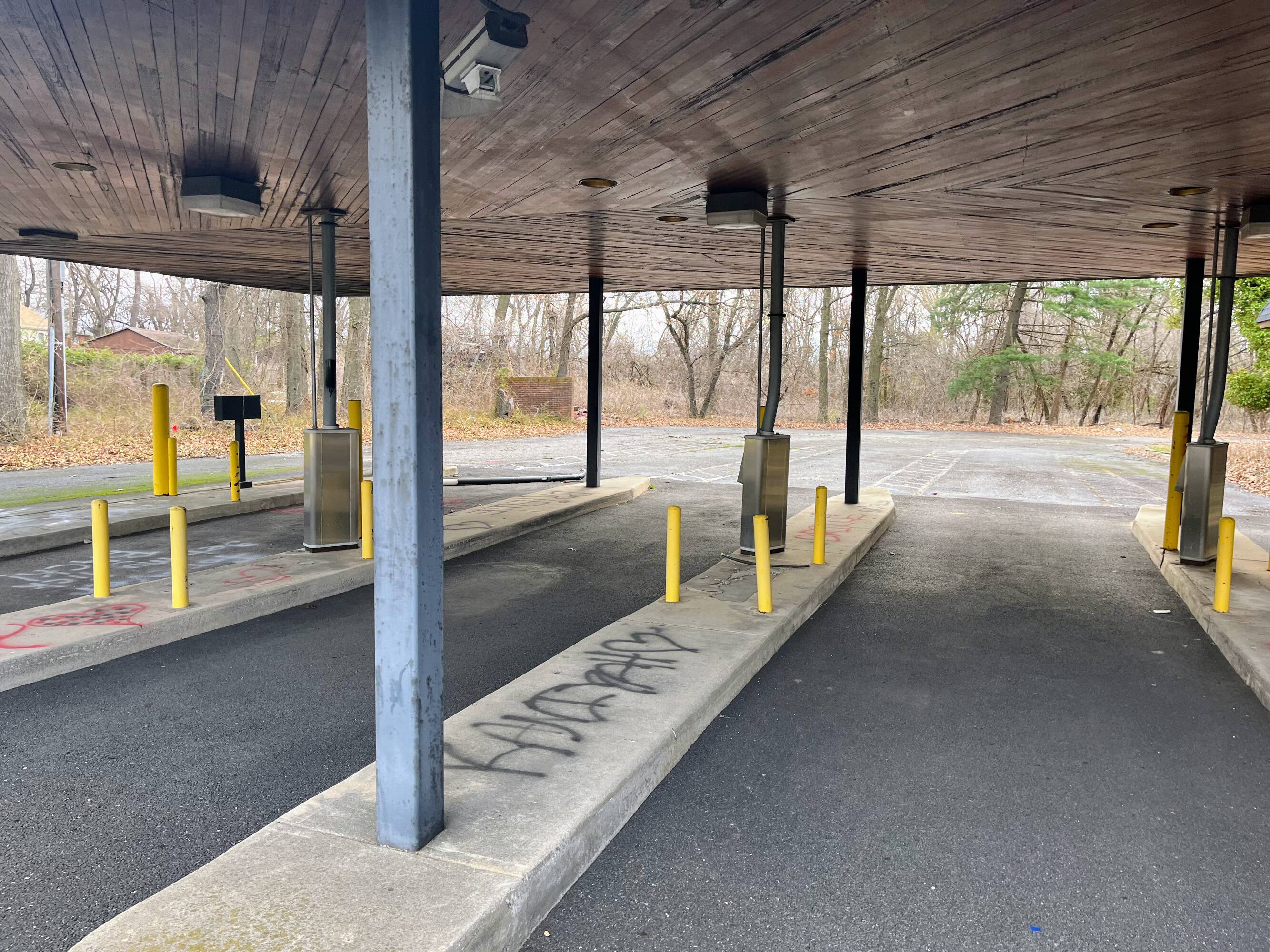 2932 Haddonfield Rd, Pennsauken Township, NJ 08110 | Crexi.com