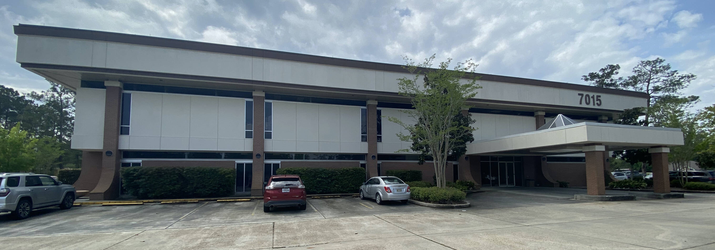 7015 U.s. 190 East Service Rd, Covington, LA 70433 | Crexi.com