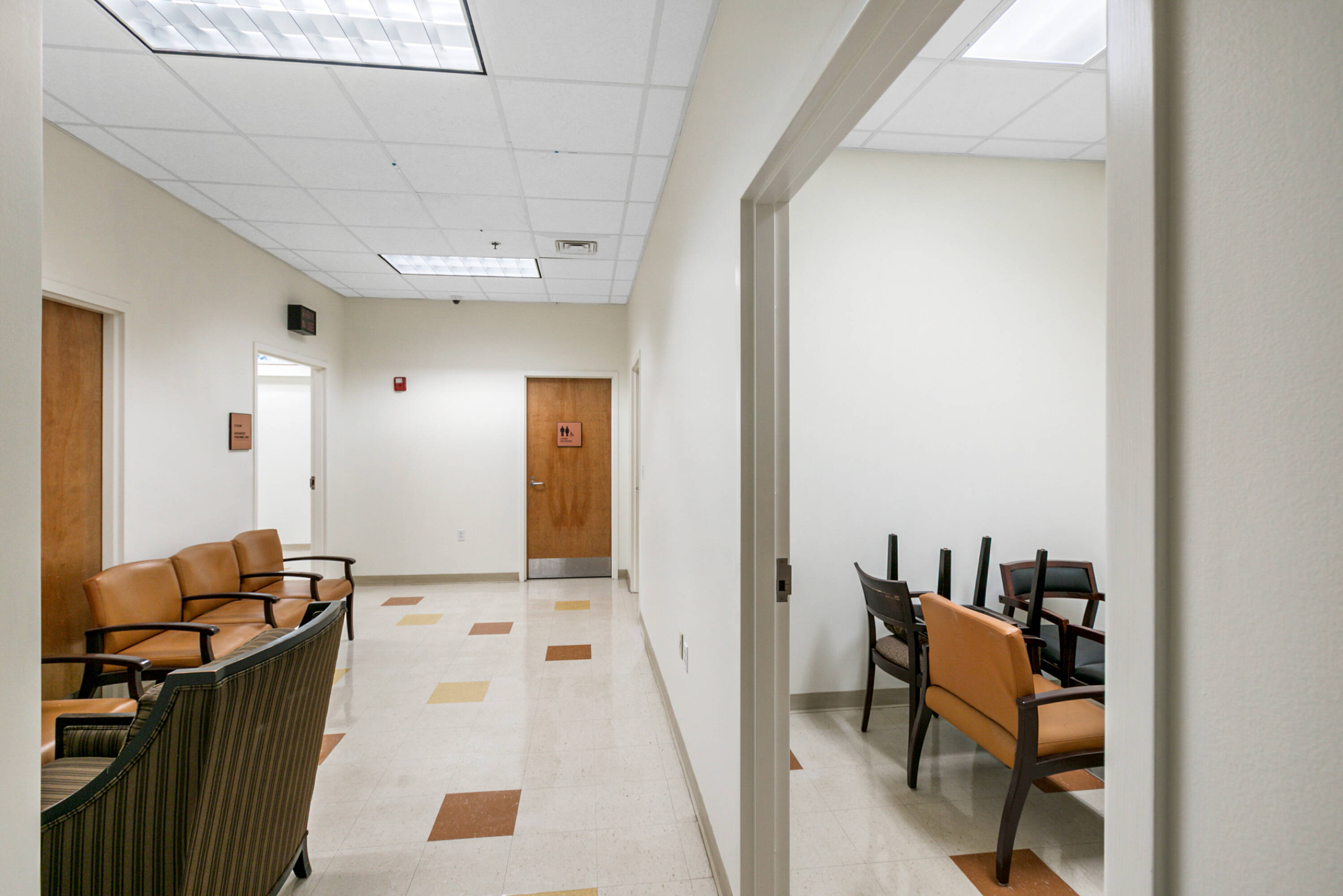 7015 U.s. 190 East Service Rd, Covington, LA 70433 | Crexi.com